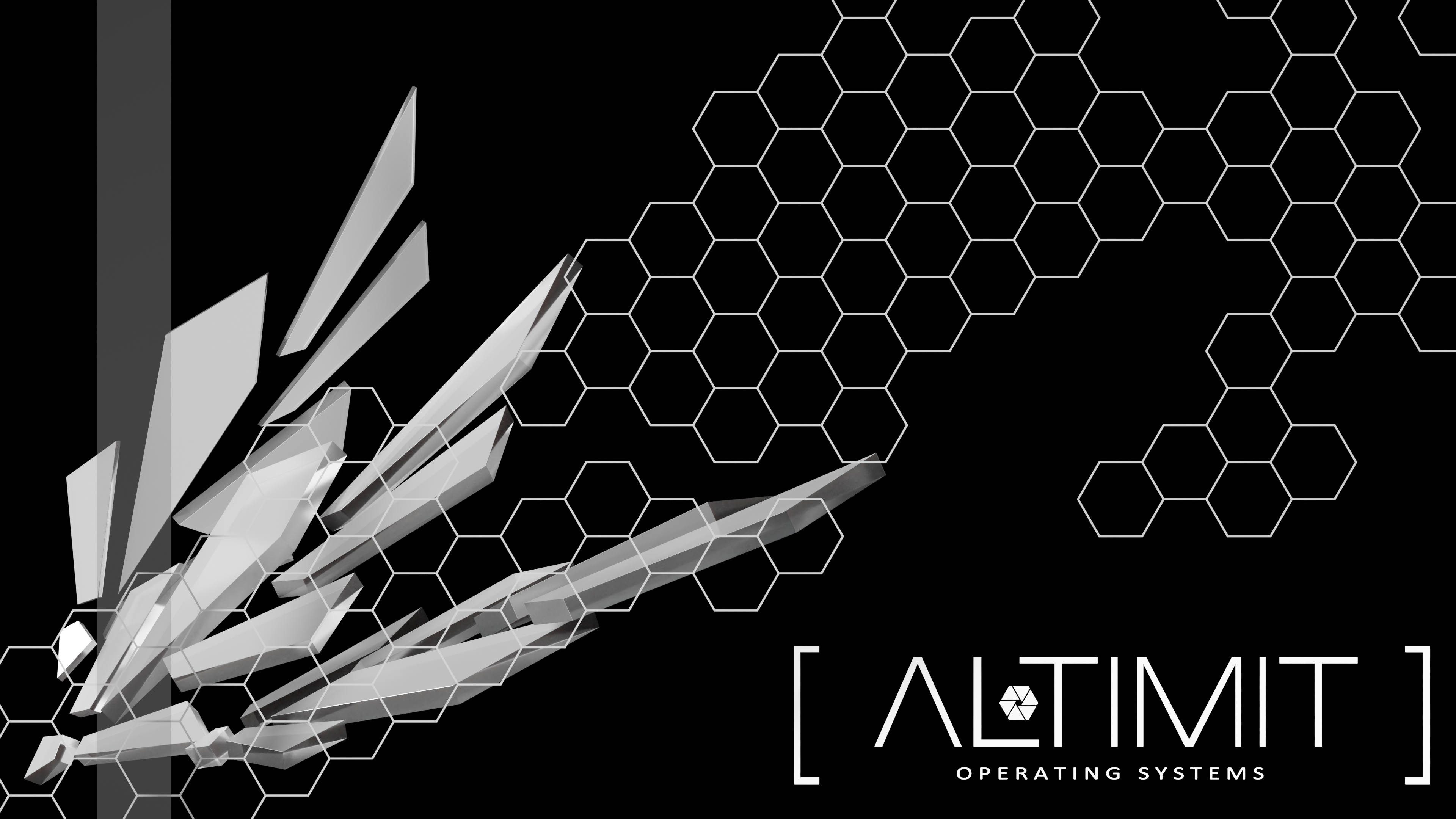 Aimbot Wallpapers - Top Free Aimbot Backgrounds - WallpaperAccess