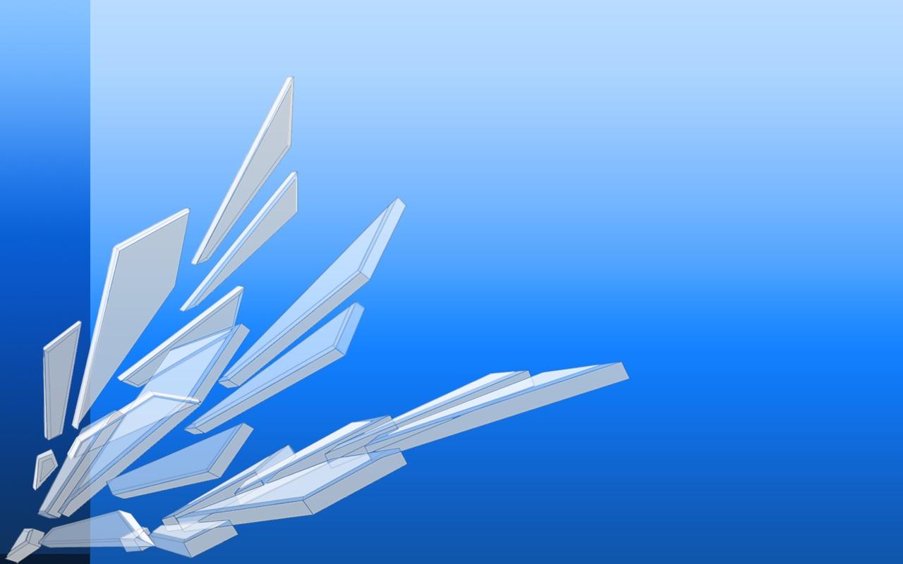 Dot Hack Wallpapers - Top Free Dot Hack Backgrounds - WallpaperAccess