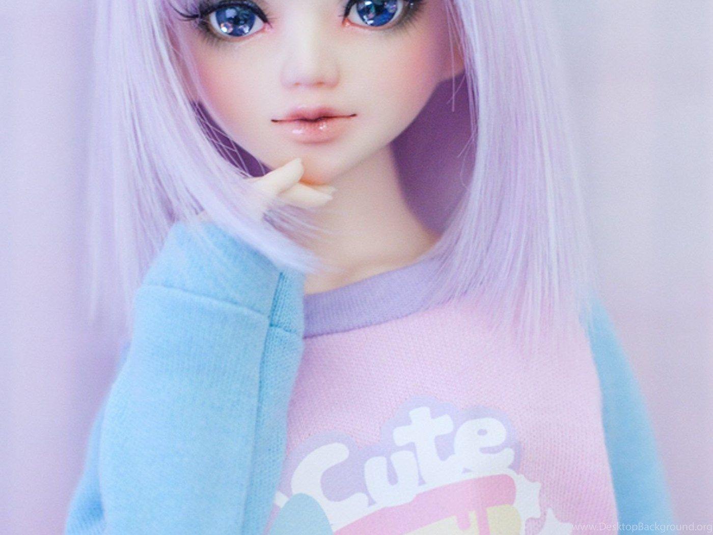 Cute Pretty Wallpapers - Top Free Cute Pretty Backgrounds - WallpaperAccess