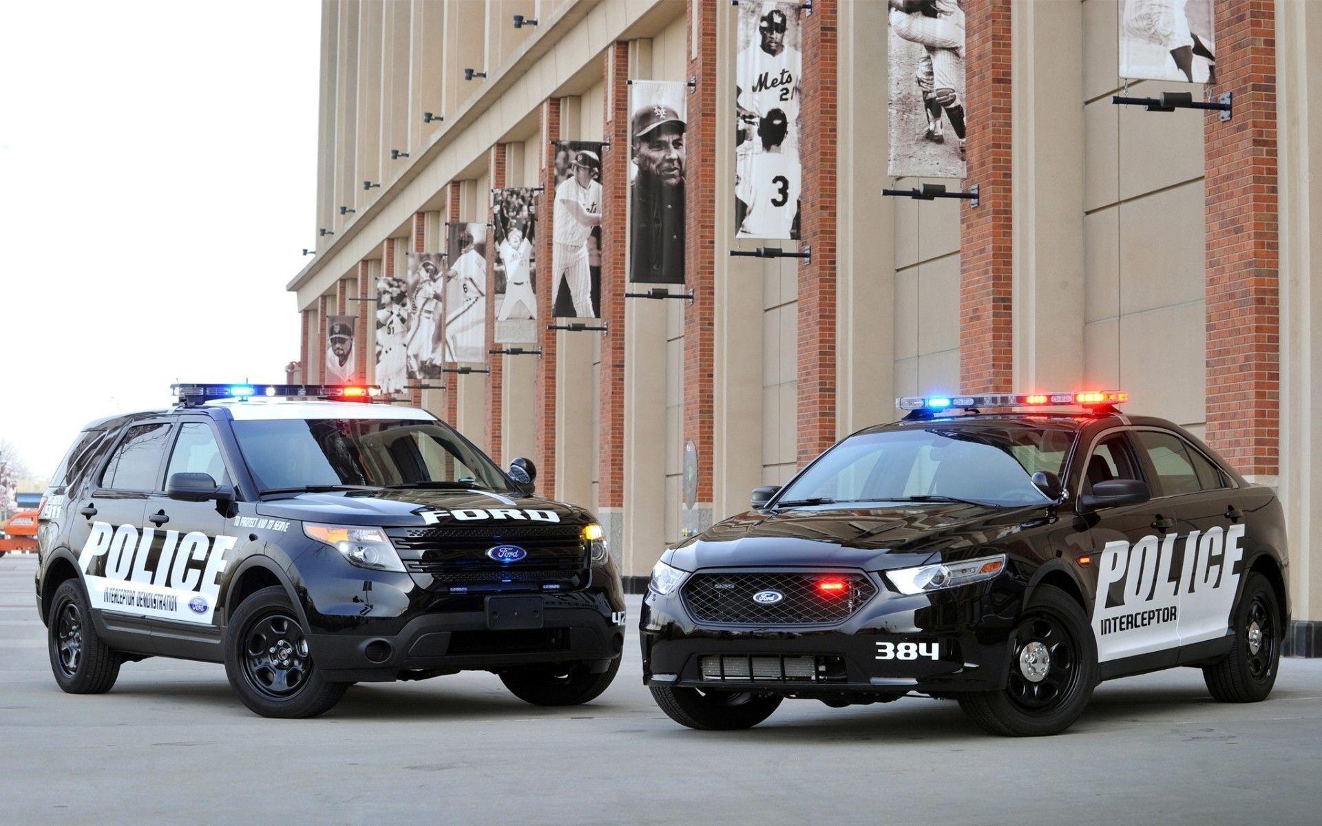 Cars Sheriff Wallpapers - Top Free Cars Sheriff Backgrounds ...