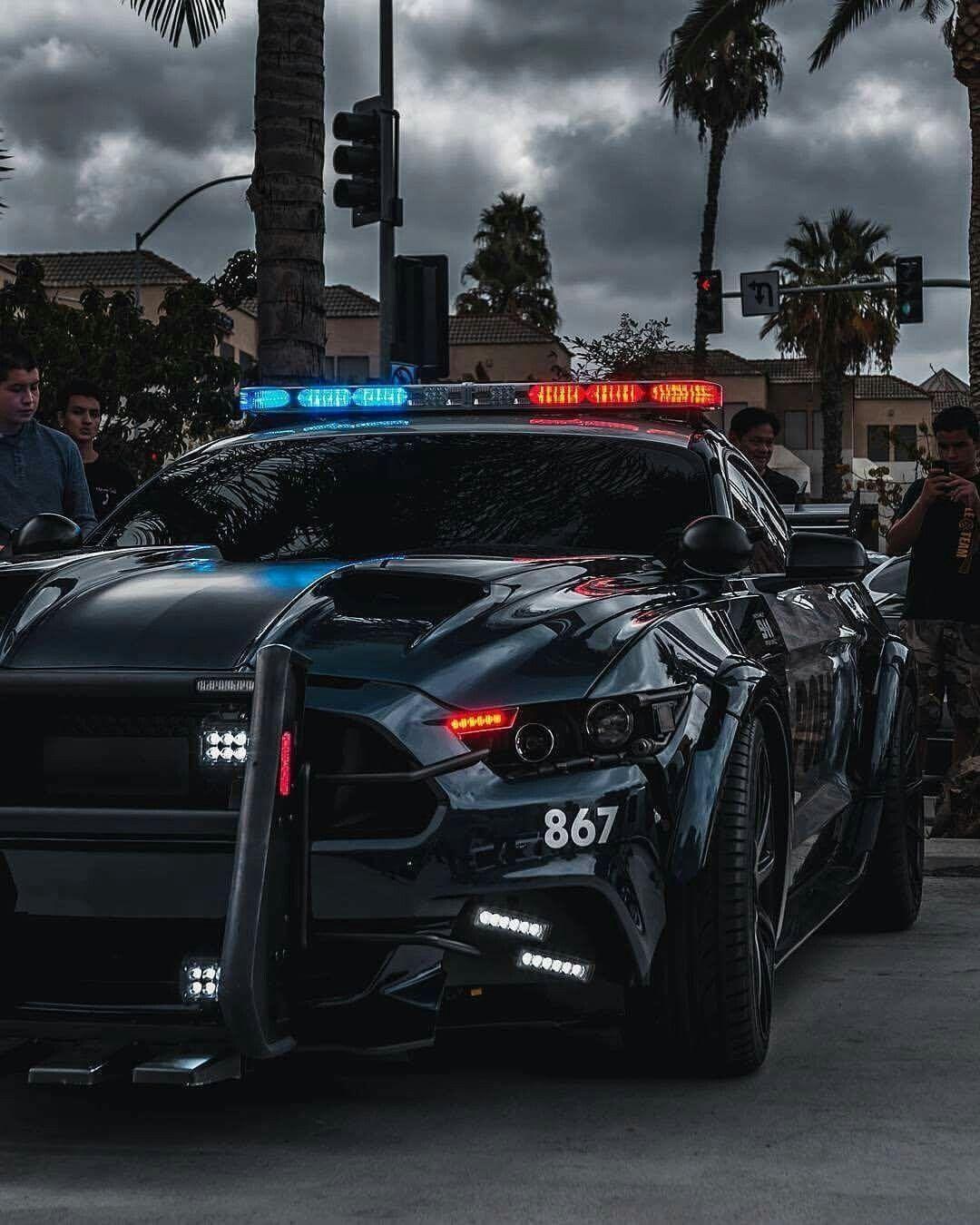 Cars Sheriff Wallpapers - Top Free Cars Sheriff Backgrounds ...