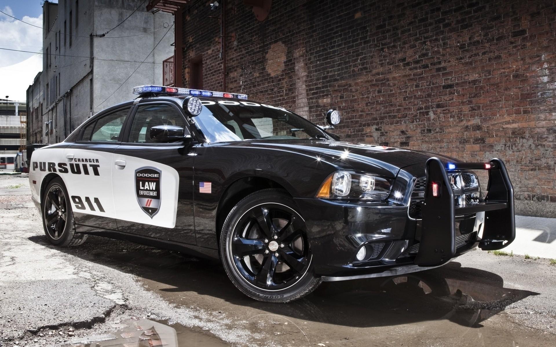 Cars Sheriff Wallpapers - Top Free Cars Sheriff Backgrounds ...