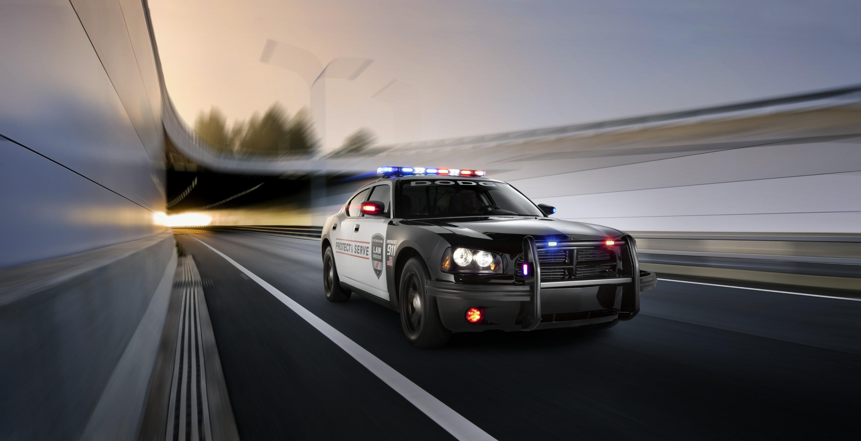 Cars Sheriff Wallpapers - Top Free Cars Sheriff Backgrounds ...