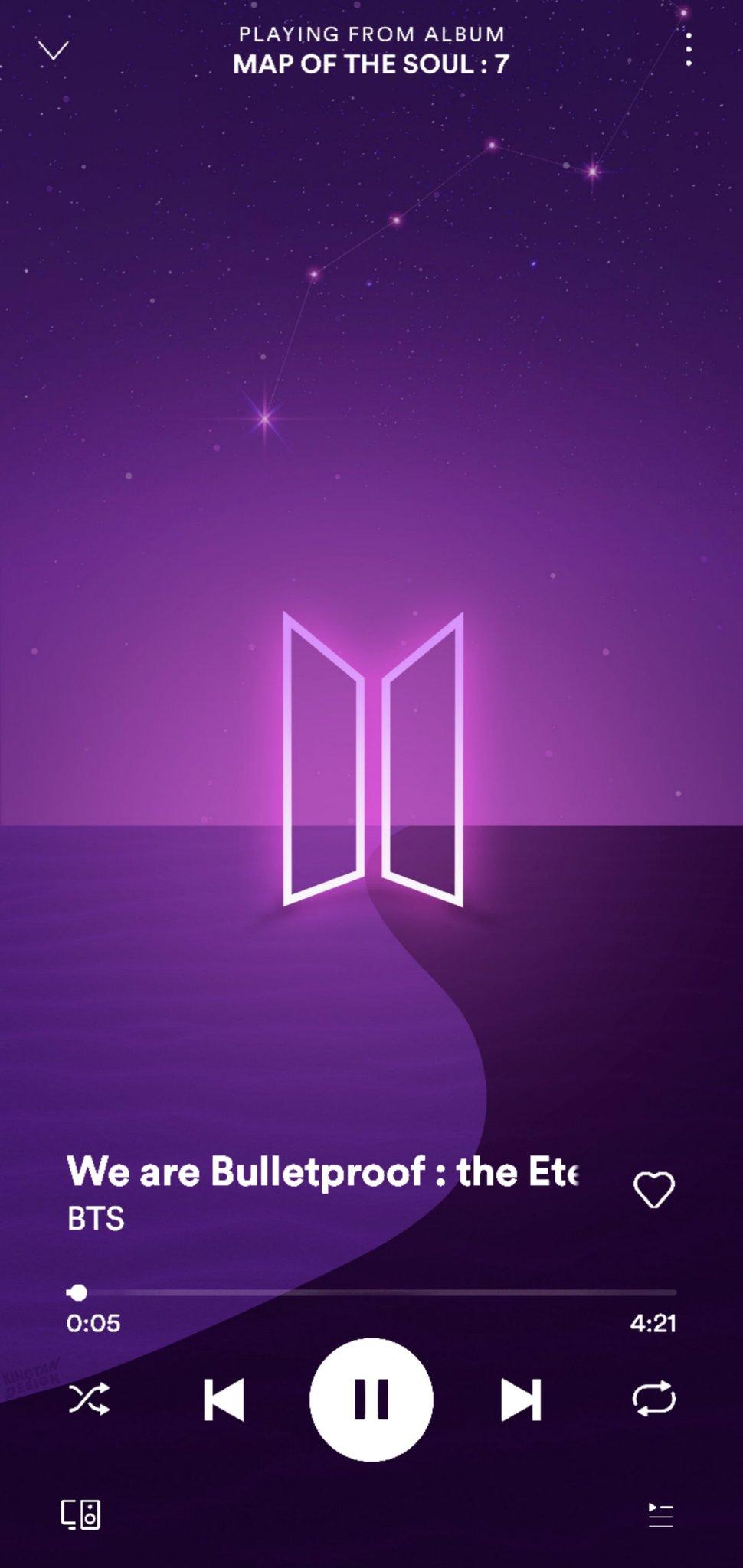 Bts Whalien Wallpapers - Top Free Bts Whalien Backgrounds - WallpaperAccess