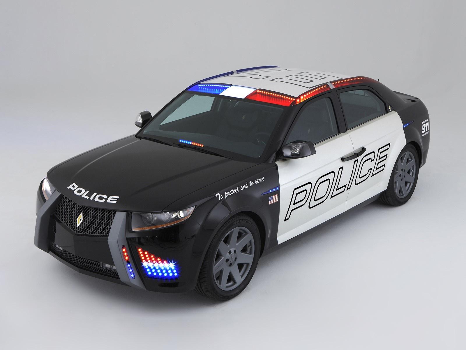 Cars Sheriff Wallpapers - Top Free Cars Sheriff Backgrounds ...