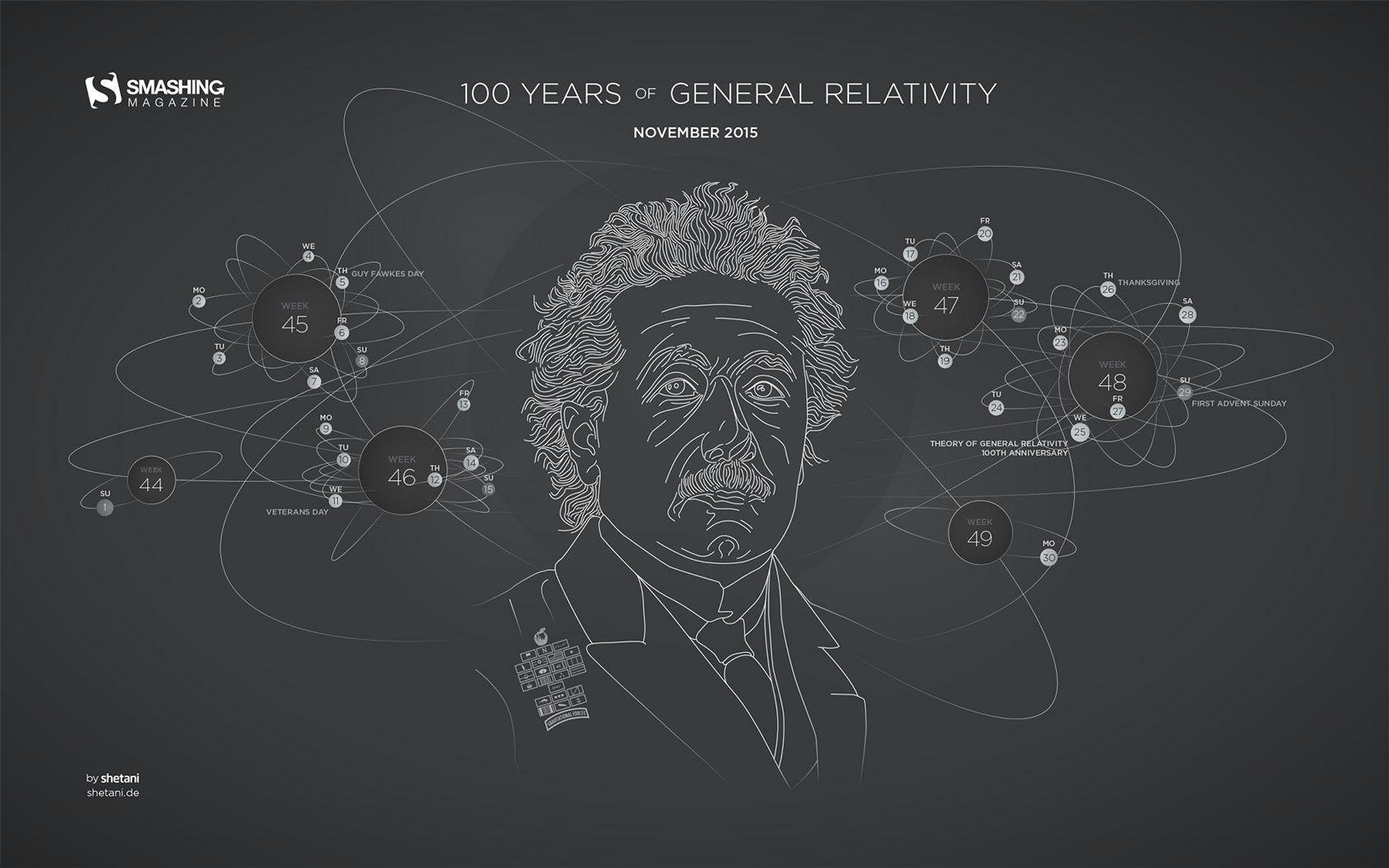 Thermodynamics Wallpapers - Top Free Thermodynamics Backgrounds ...