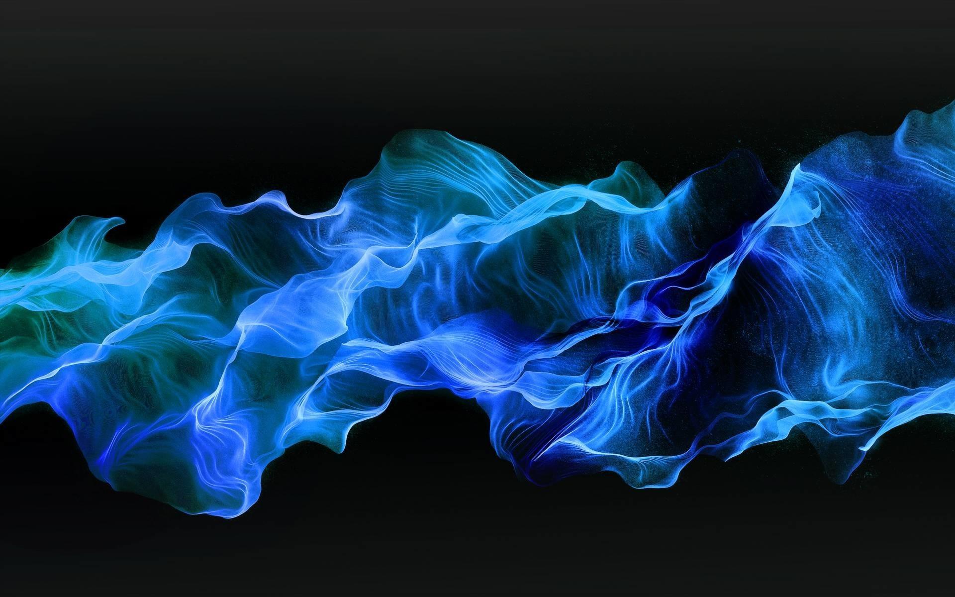 Blue Fire Phoenix Wallpapers - Top Free Blue Fire Phoenix Backgrounds ...
