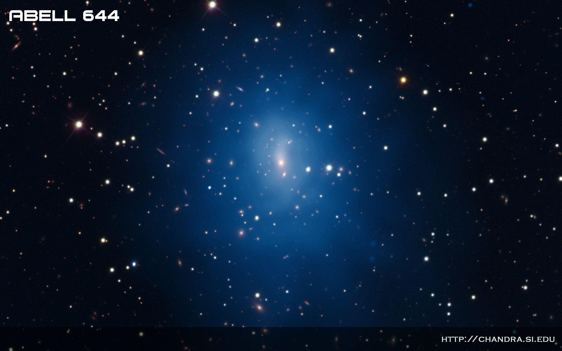 Relativity Desktop Wallpapers - Top Free Relativity Desktop Backgrounds ...