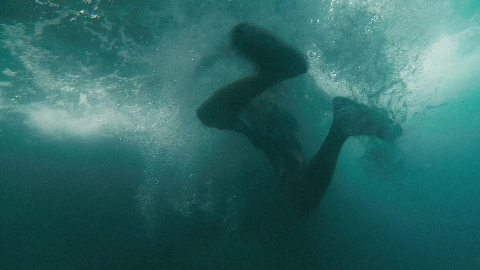 Relativity Desktop Wallpapers - Top Free Relativity Desktop Backgrounds ...