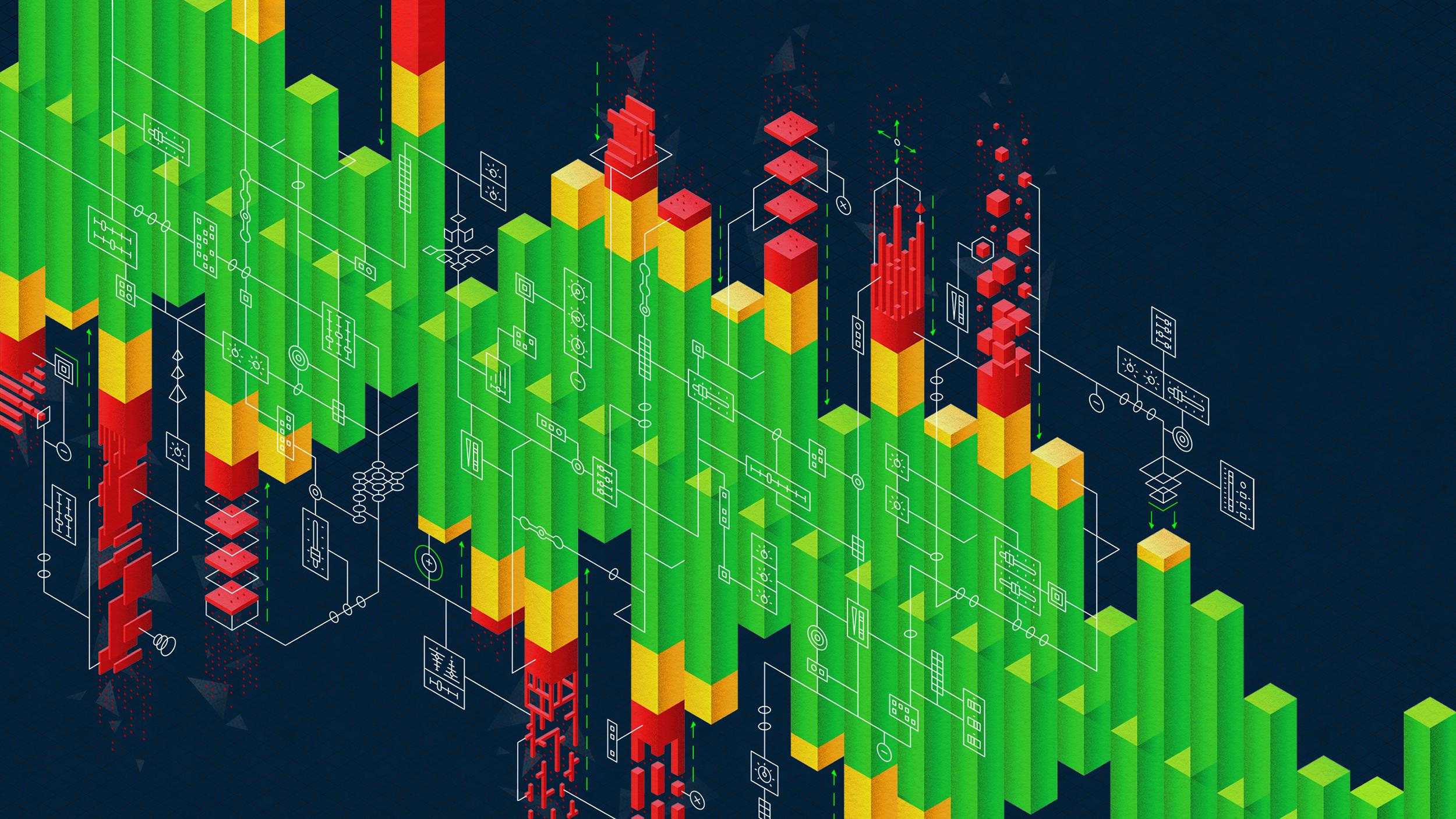 Adobe Audition Wallpapers - Top Free Adobe Audition Backgrounds ...