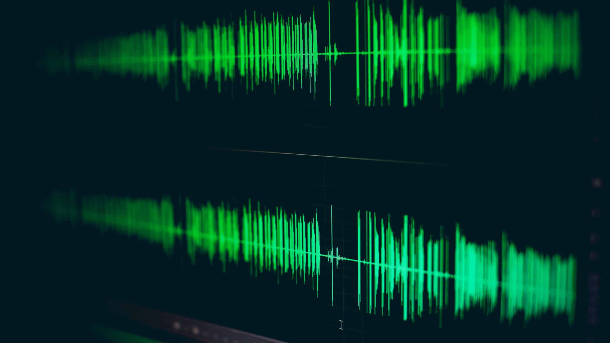 Adobe Audition Wallpapers - Top Free Adobe Audition Backgrounds ...