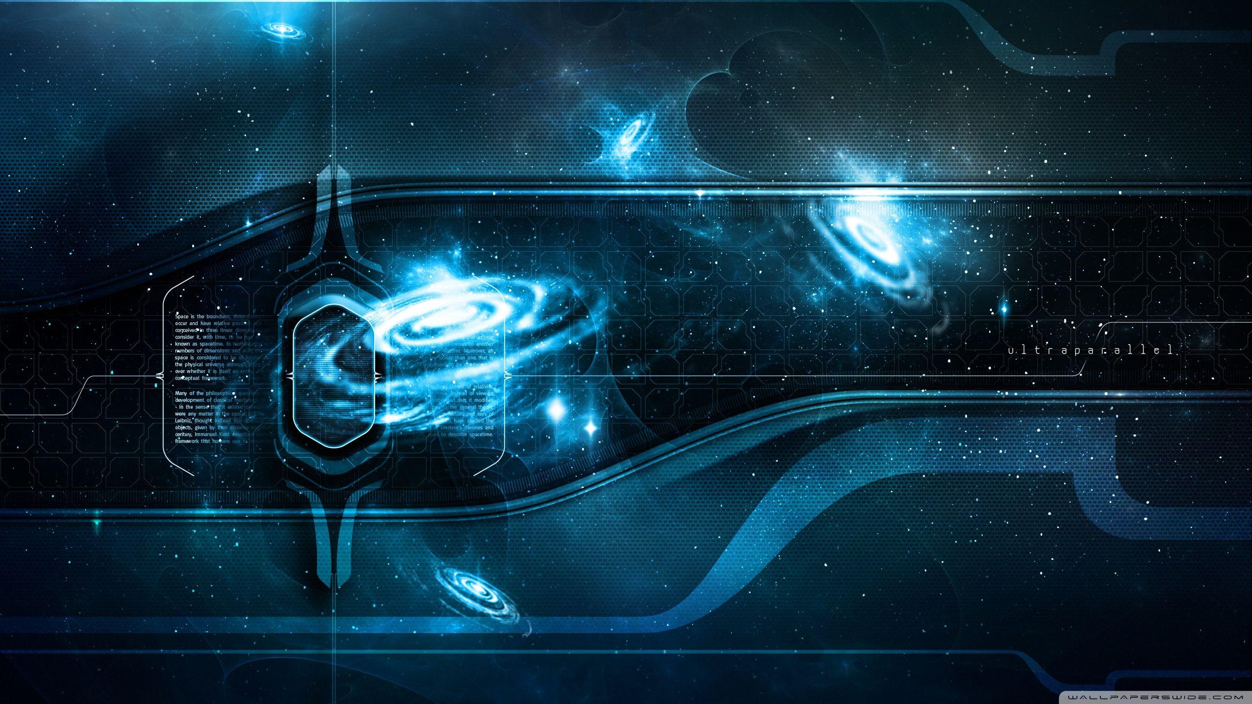 Relativity Desktop Wallpapers - Top Free Relativity Desktop Backgrounds ...