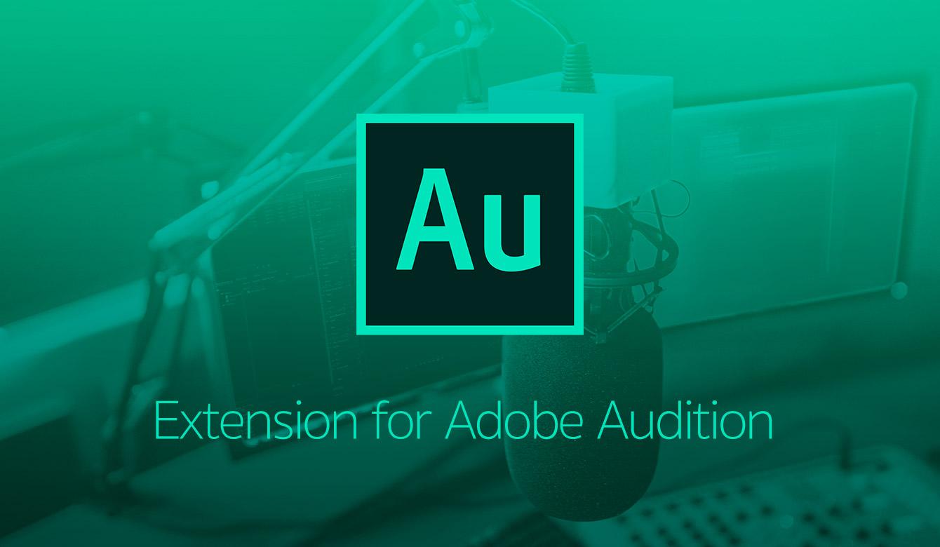 Adobe Audition Wallpapers - Top Free Adobe Audition Backgrounds ...