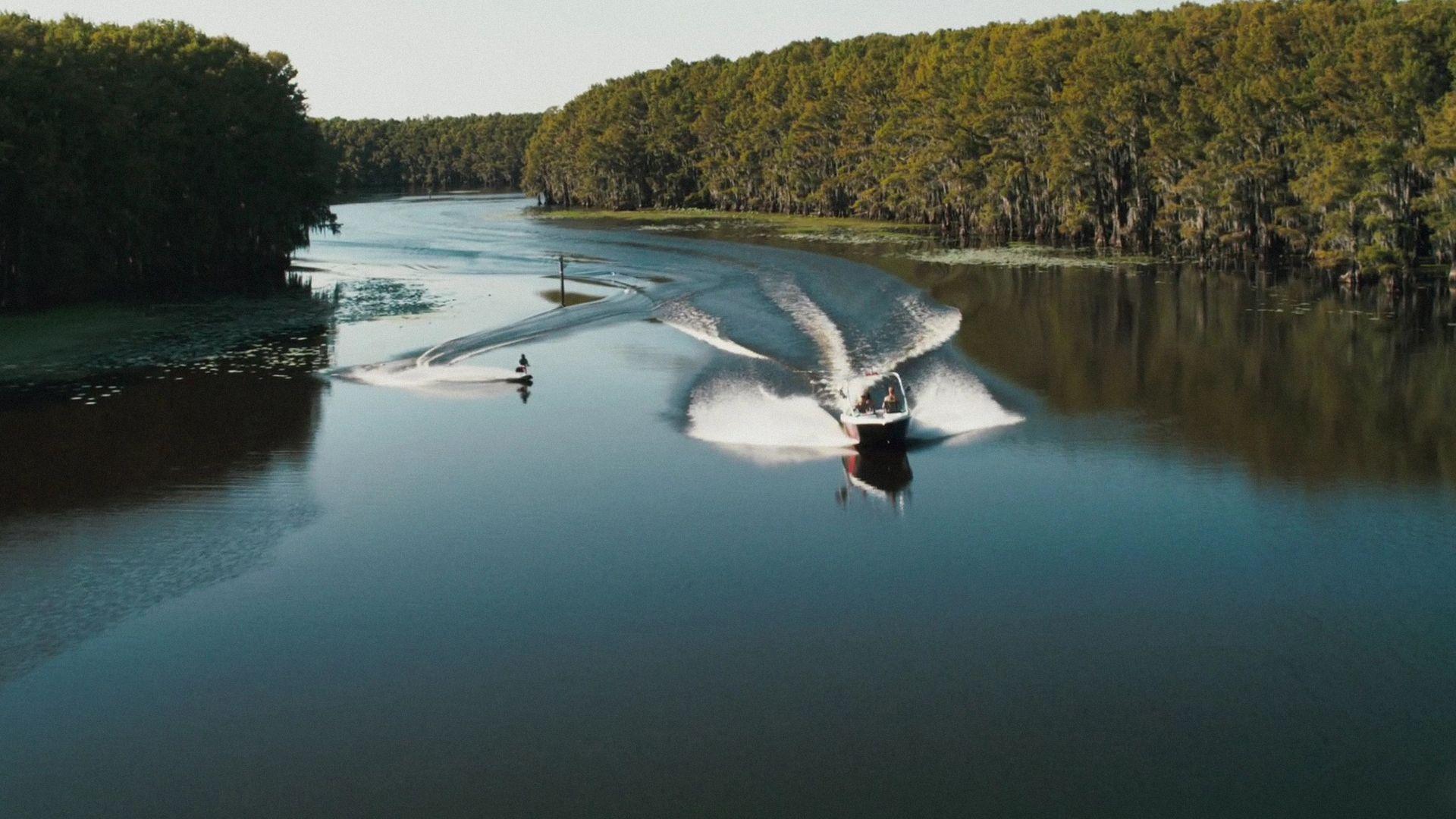 Relativity Desktop Wallpapers - Top Free Relativity Desktop Backgrounds ...