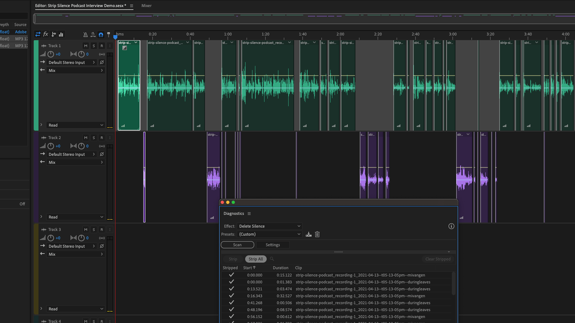 Adobe Audition Wallpapers - Top Free Adobe Audition Backgrounds ...