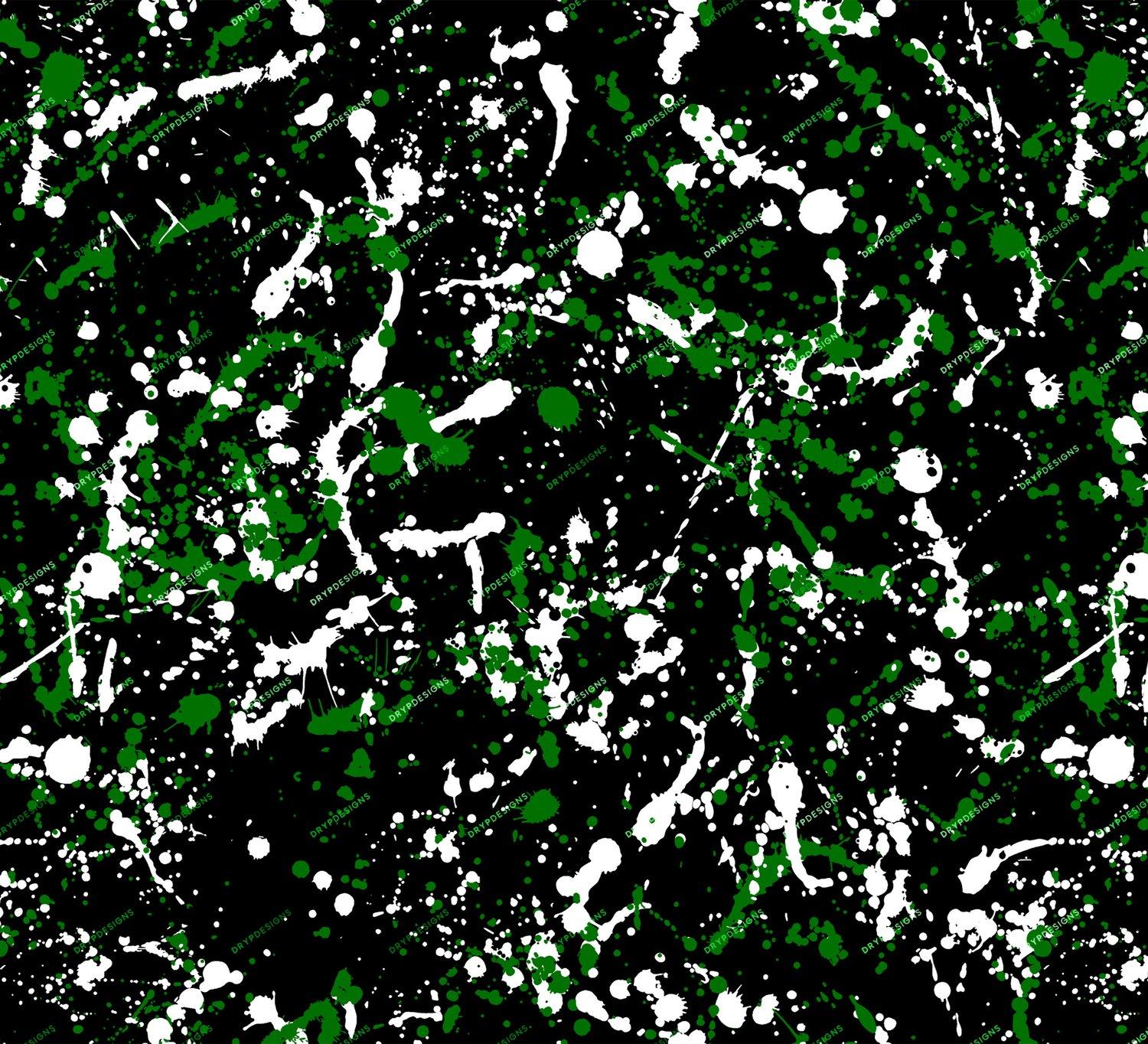 White Paint Splatter Wallpapers - Top Free White Paint Splatter ...