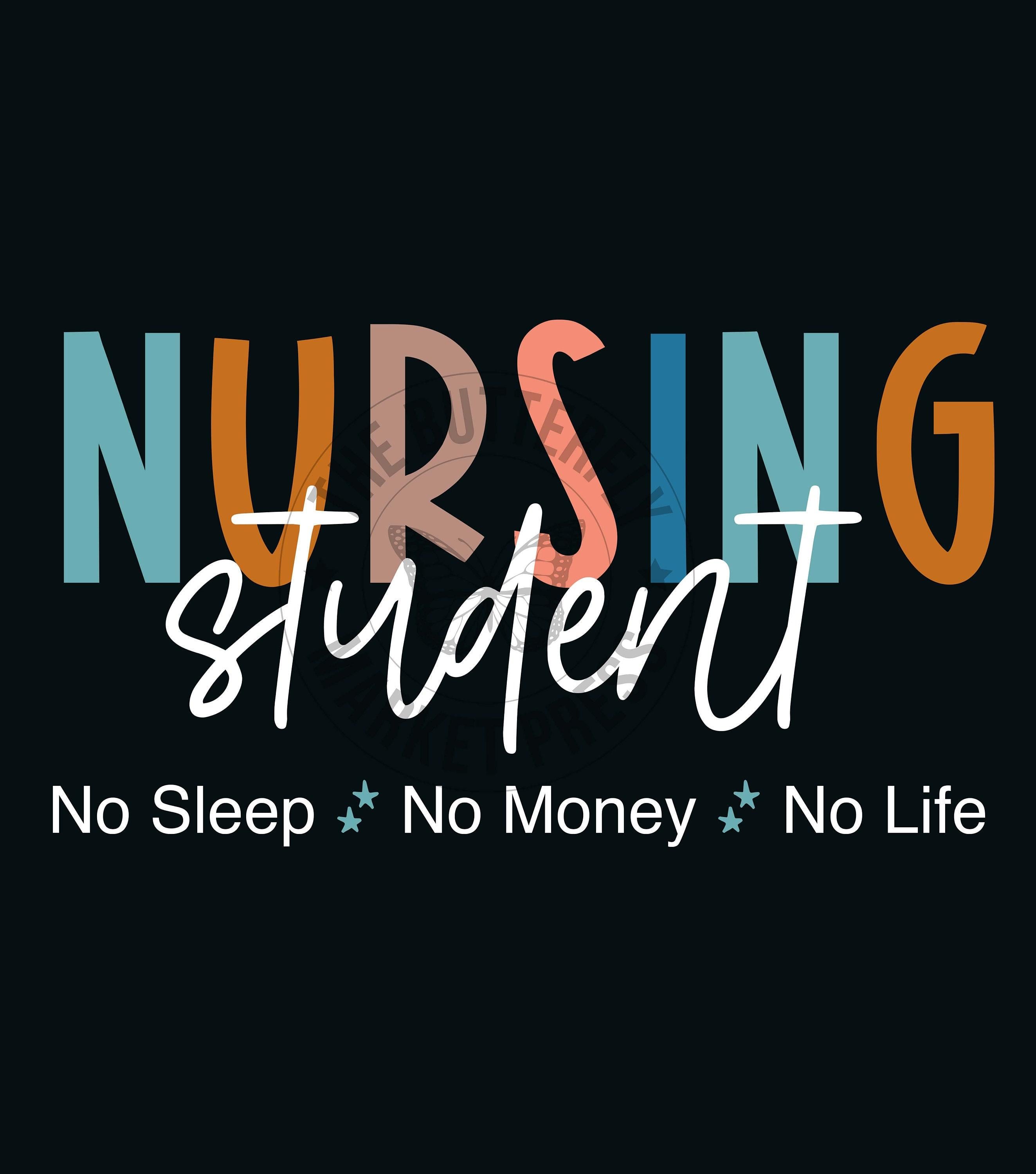 School Life Wallpapers - Top Free School Life Backgrounds - WallpaperAccess