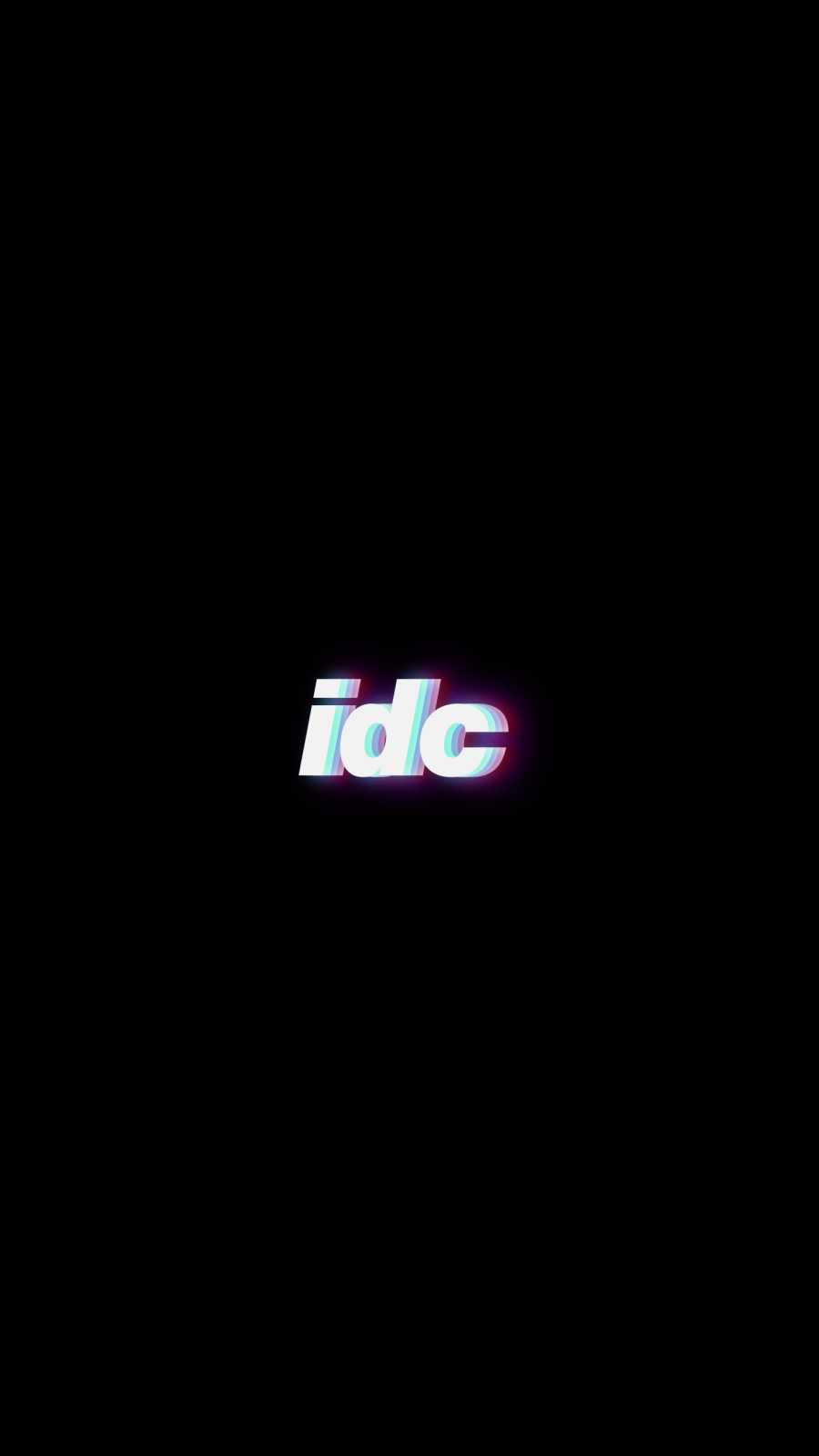IDC Wallpapers - Top Free IDC Backgrounds - WallpaperAccess