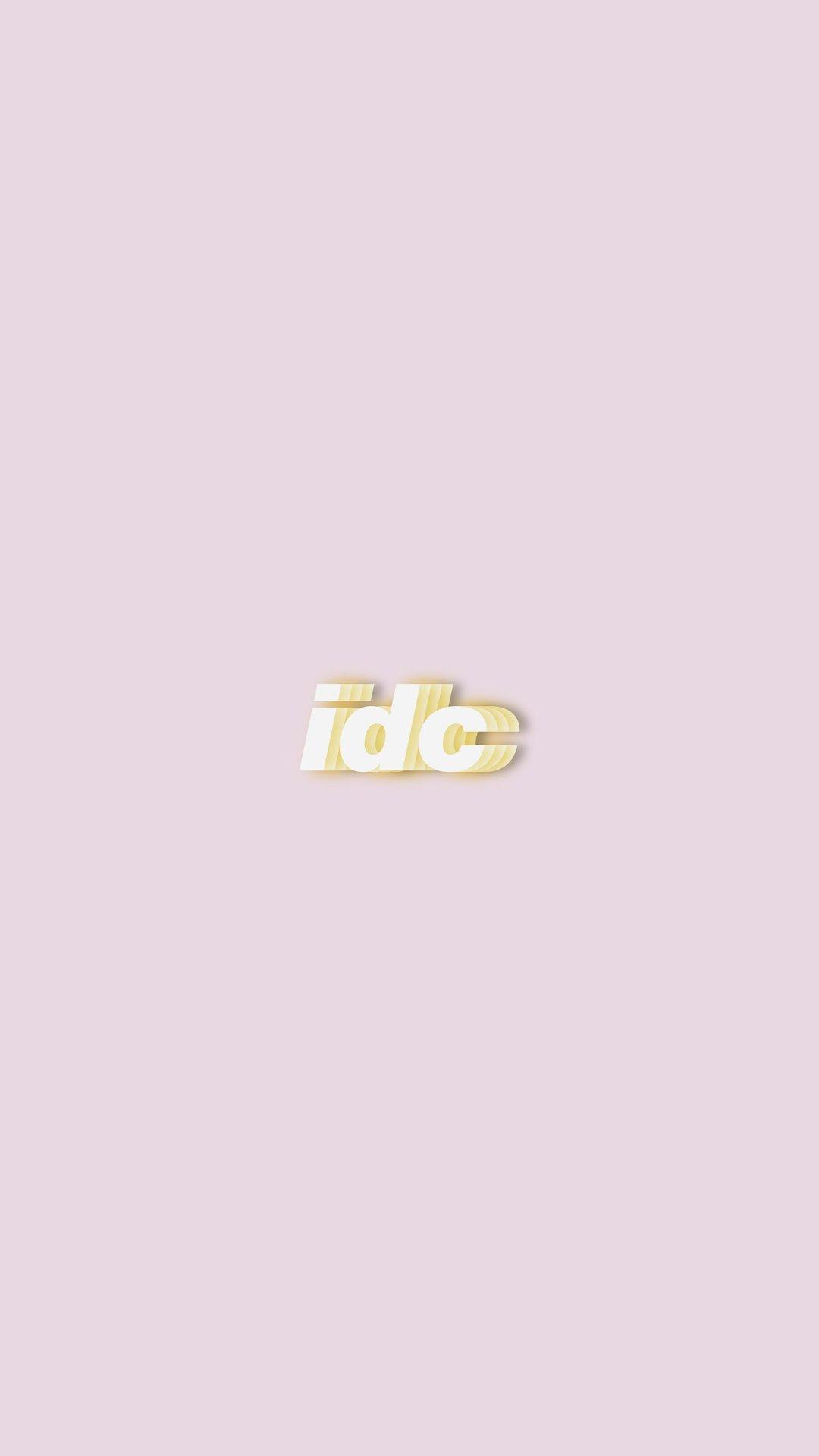 IDC Wallpapers - Top Free IDC Backgrounds - WallpaperAccess