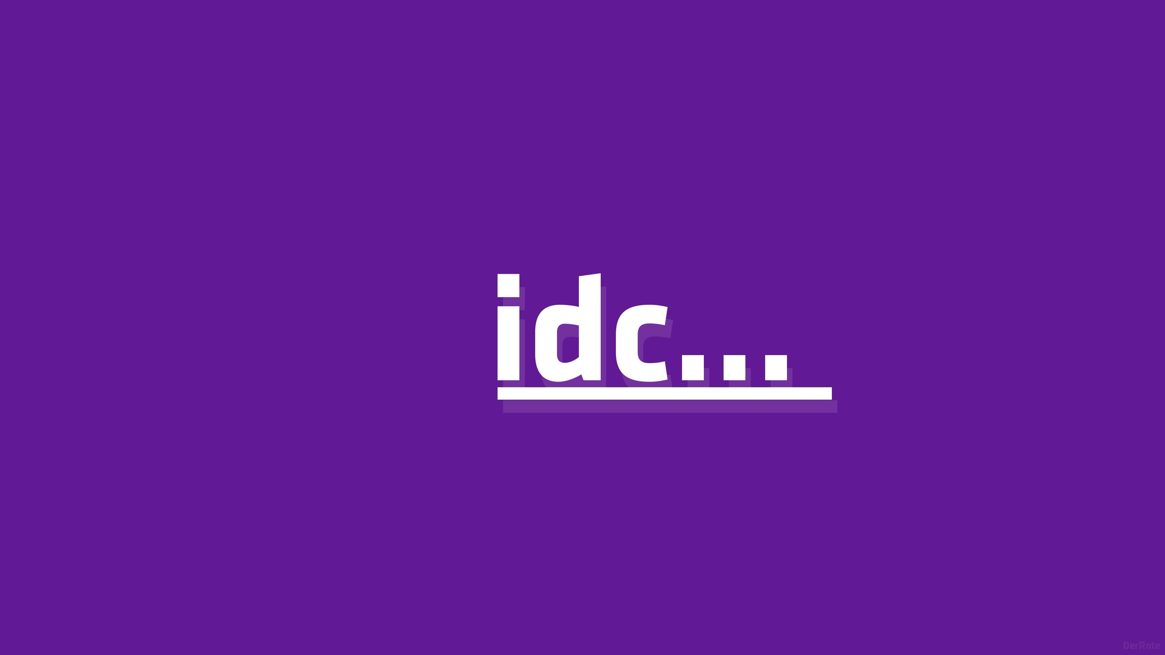 IDC Wallpapers - Top Free IDC Backgrounds - WallpaperAccess