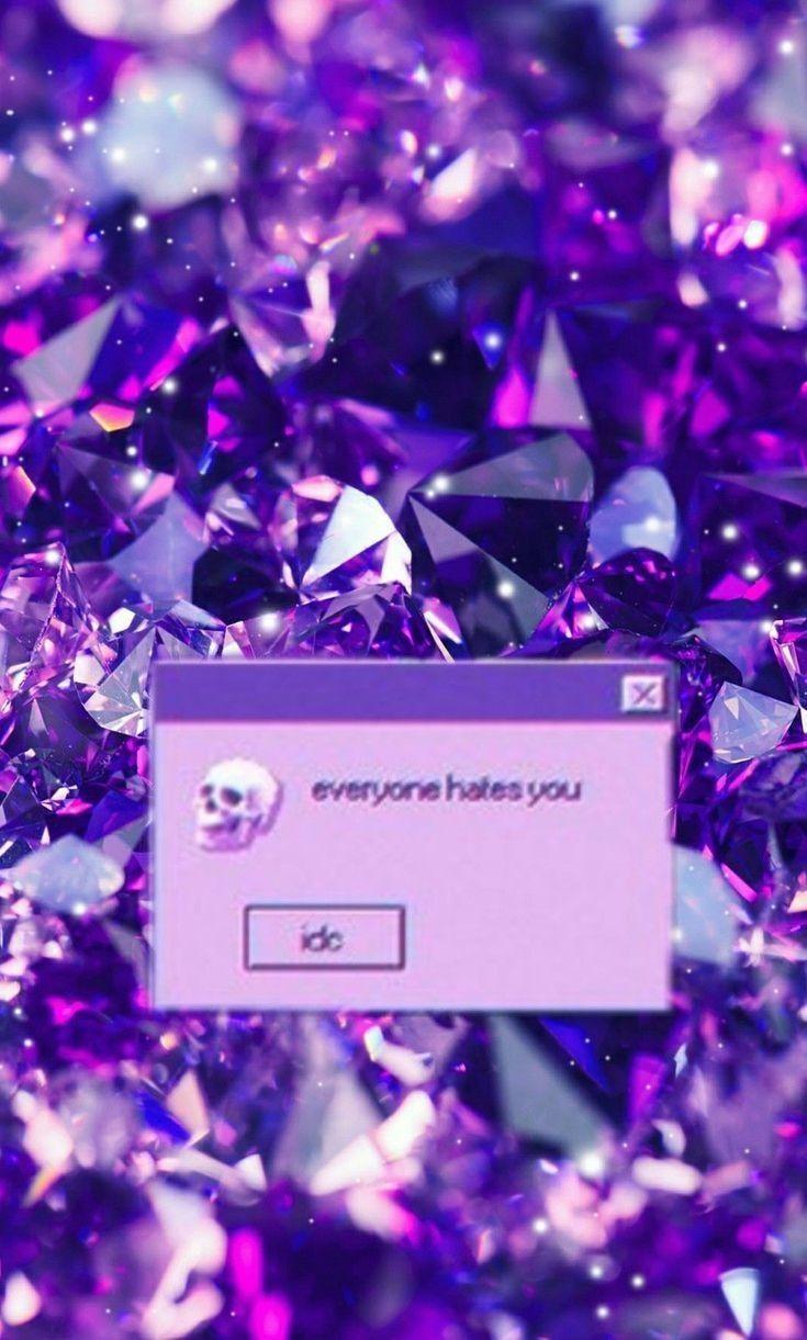 IDC Wallpapers - Top Free IDC Backgrounds - WallpaperAccess