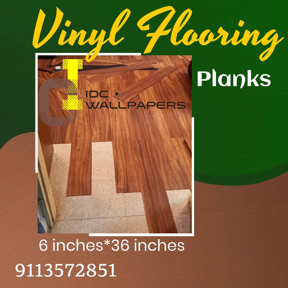 IDC Wallpapers - Top Free IDC Backgrounds - WallpaperAccess