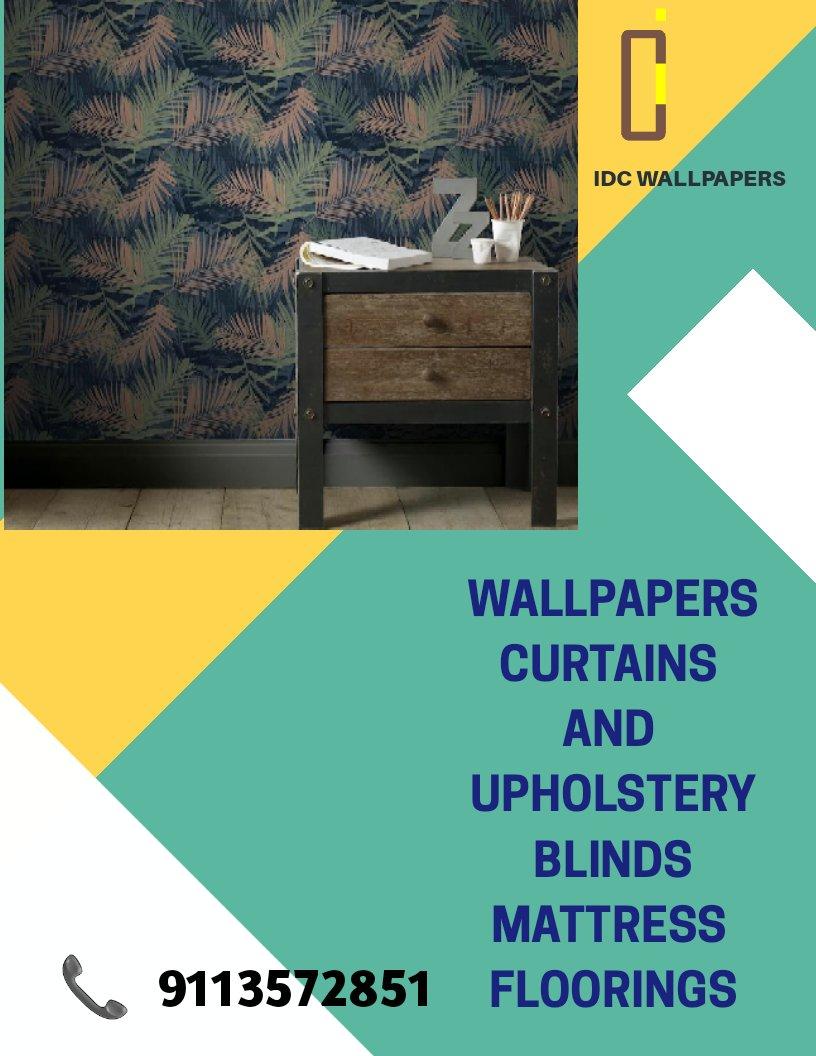 IDC Wallpapers - Top Free IDC Backgrounds - WallpaperAccess