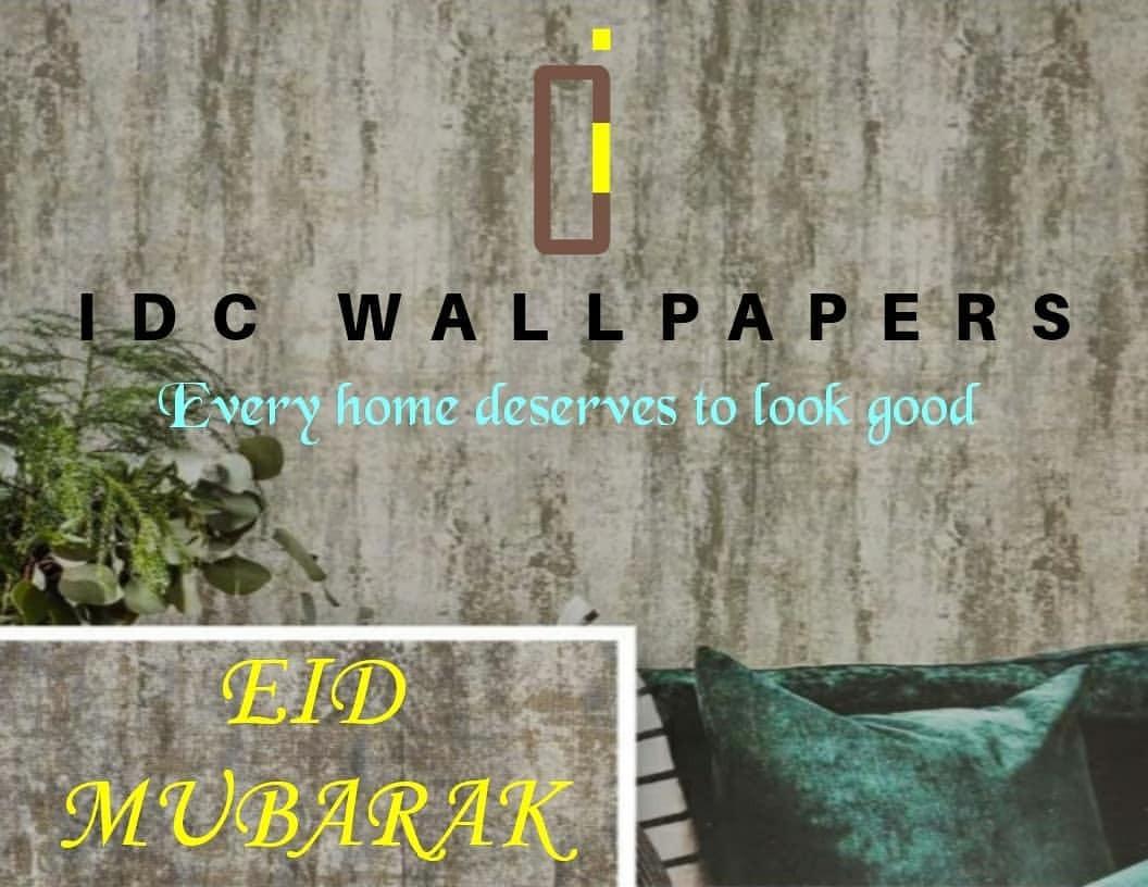IDC Wallpapers - Top Free IDC Backgrounds - WallpaperAccess