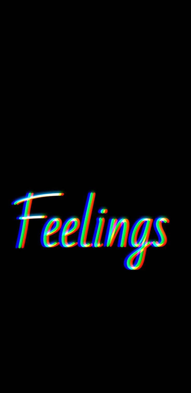 IDC Wallpapers - Top Free IDC Backgrounds - WallpaperAccess