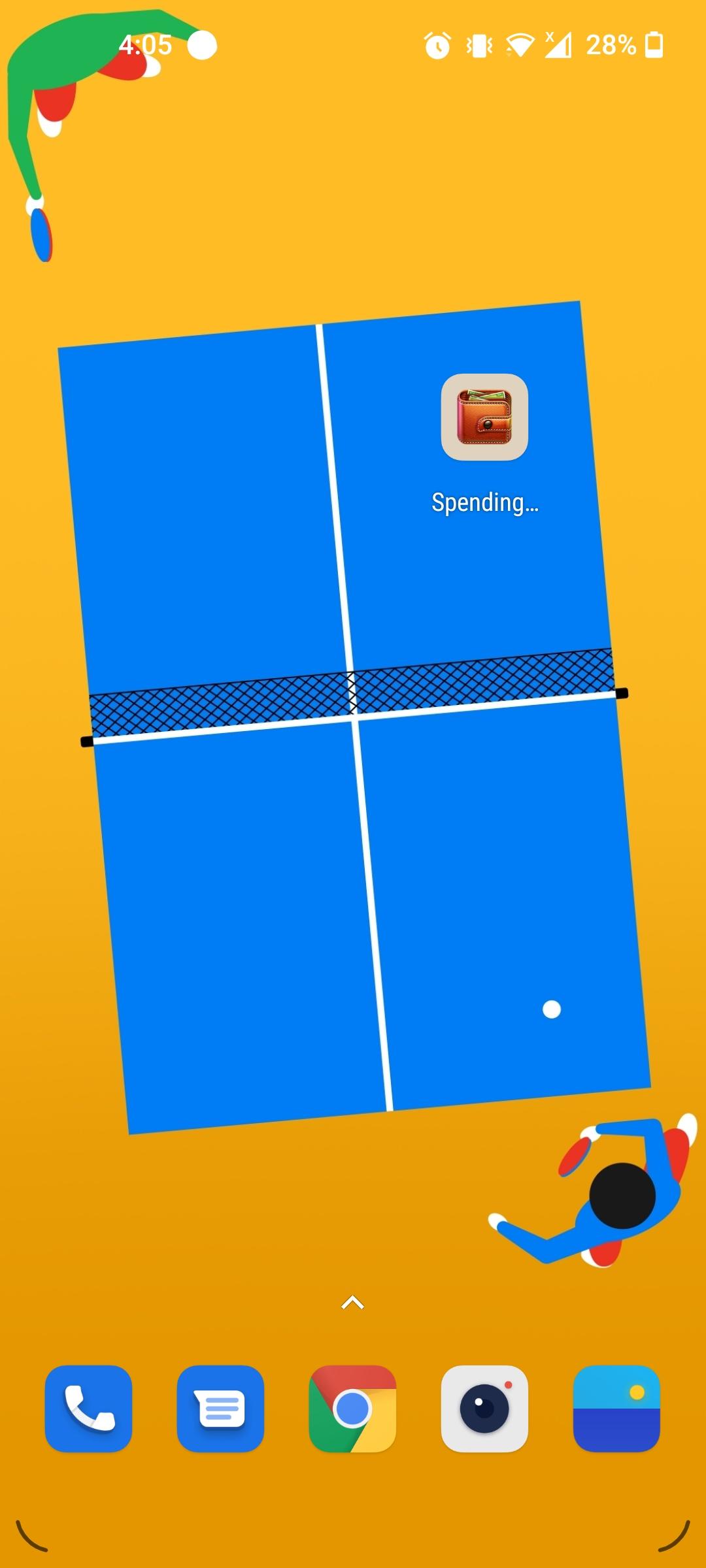 IDC Wallpapers - Top Free IDC Backgrounds - WallpaperAccess