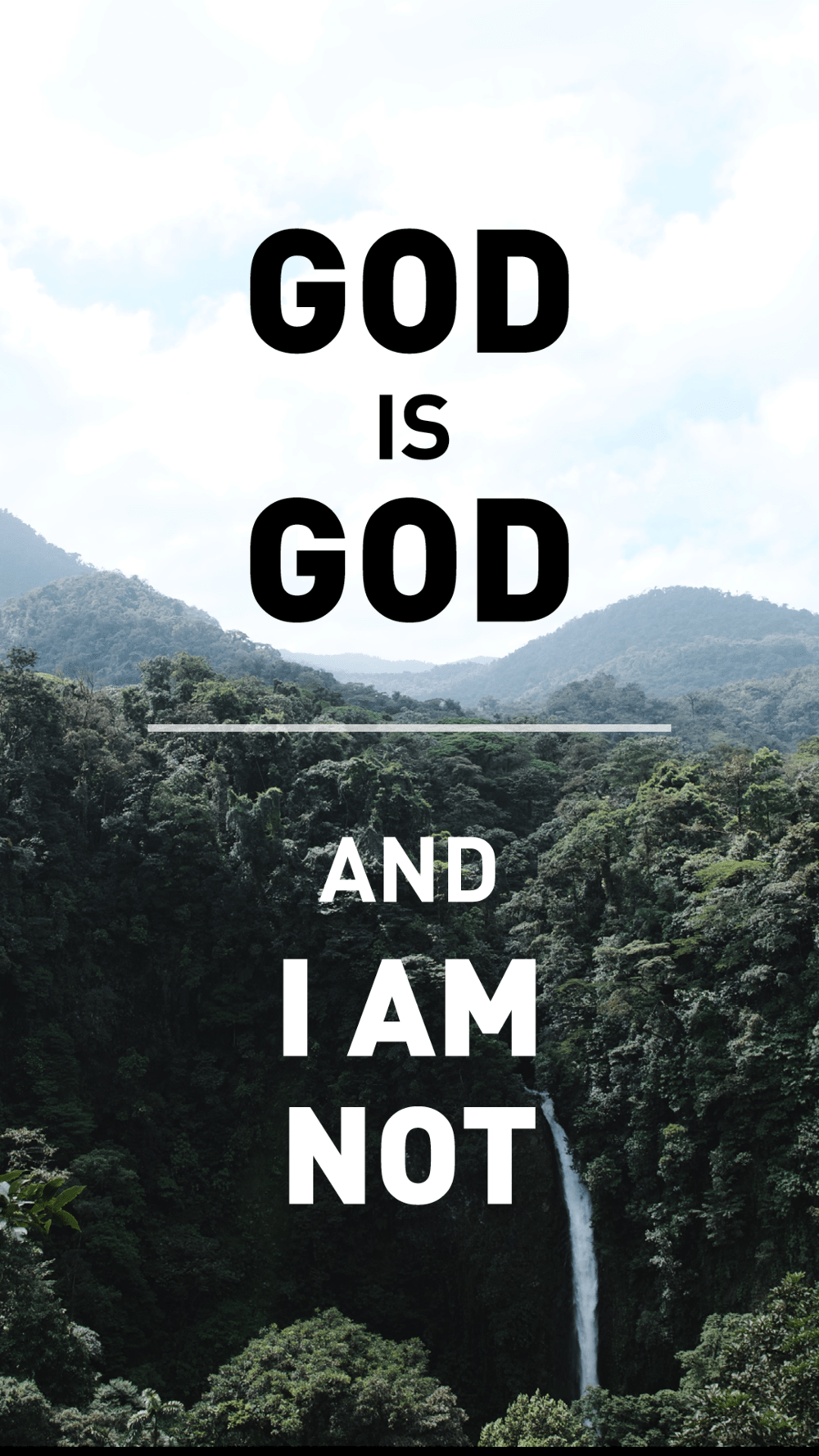 Sermon Wallpapers - Top Free Sermon Backgrounds - WallpaperAccess