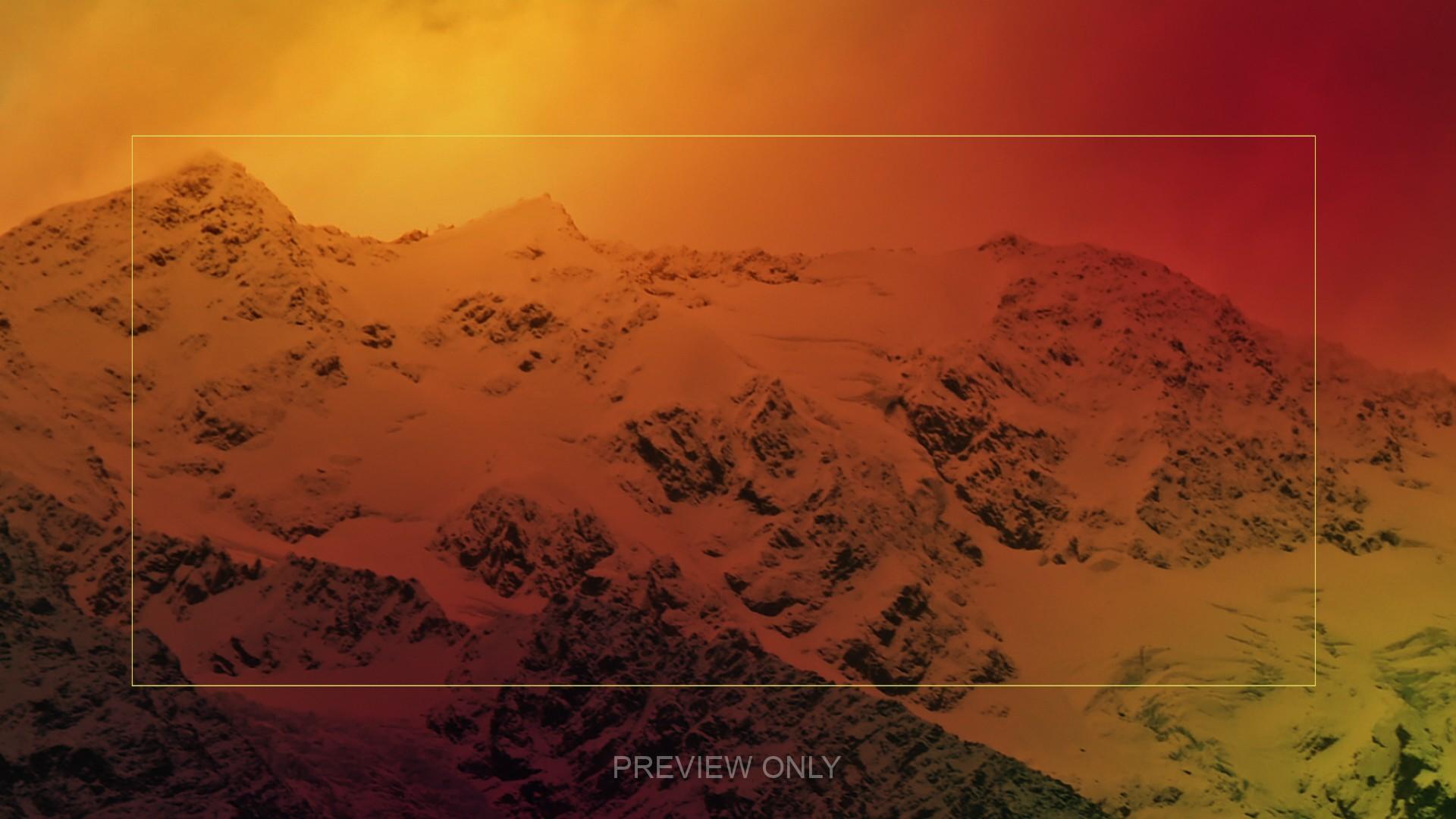 Sermon Wallpapers - Top Free Sermon Backgrounds - WallpaperAccess