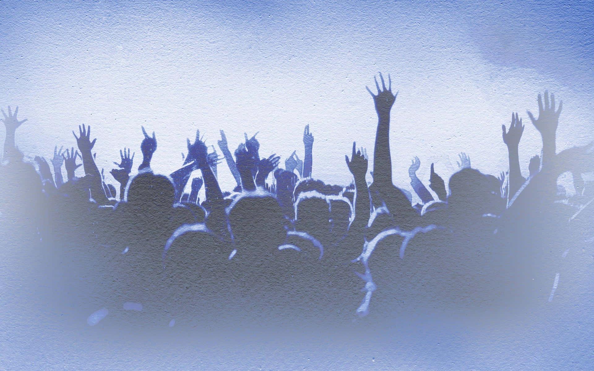 Church Worship Wallpapers - Top Free Church Worship Backgrounds ...