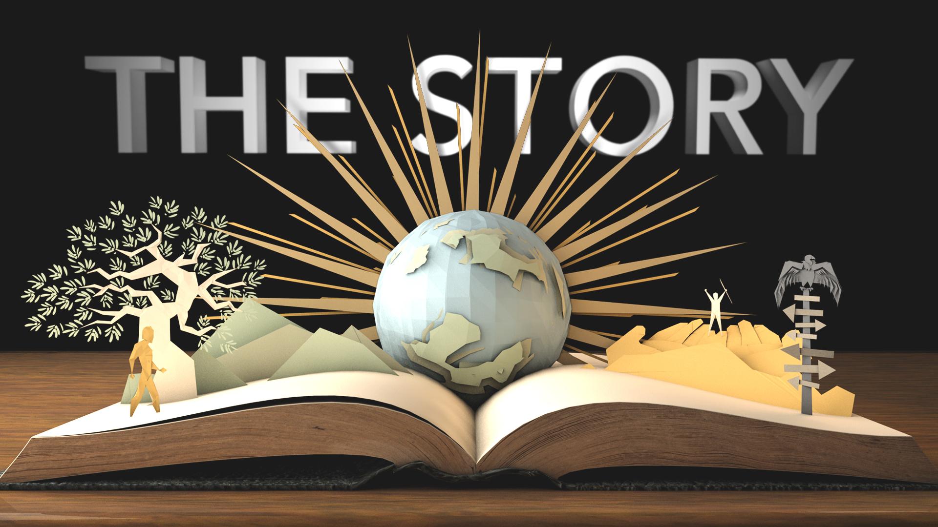 Sermon Wallpapers - Top Free Sermon Backgrounds - WallpaperAccess