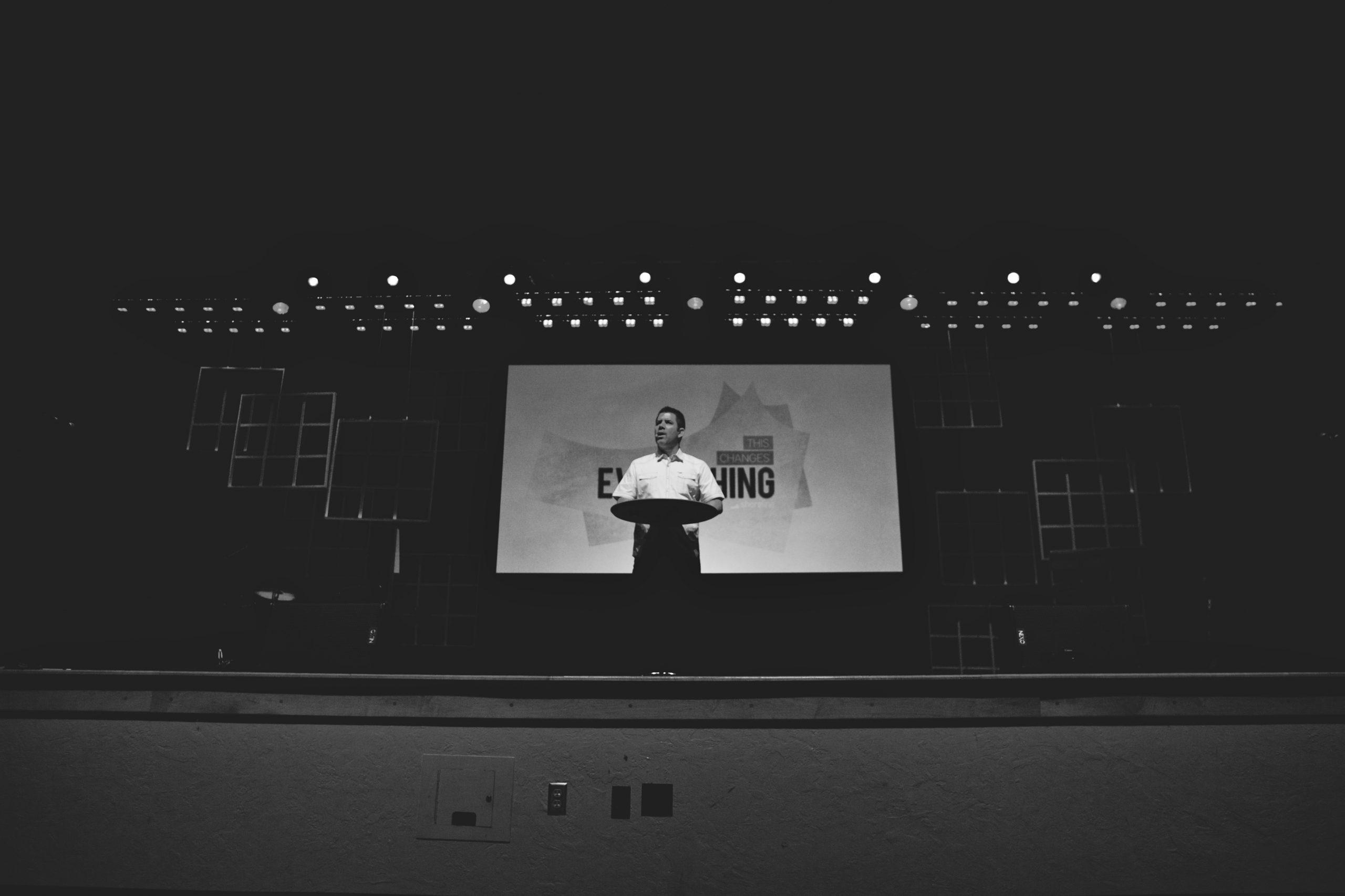 Sermon Wallpapers - Top Free Sermon Backgrounds - WallpaperAccess