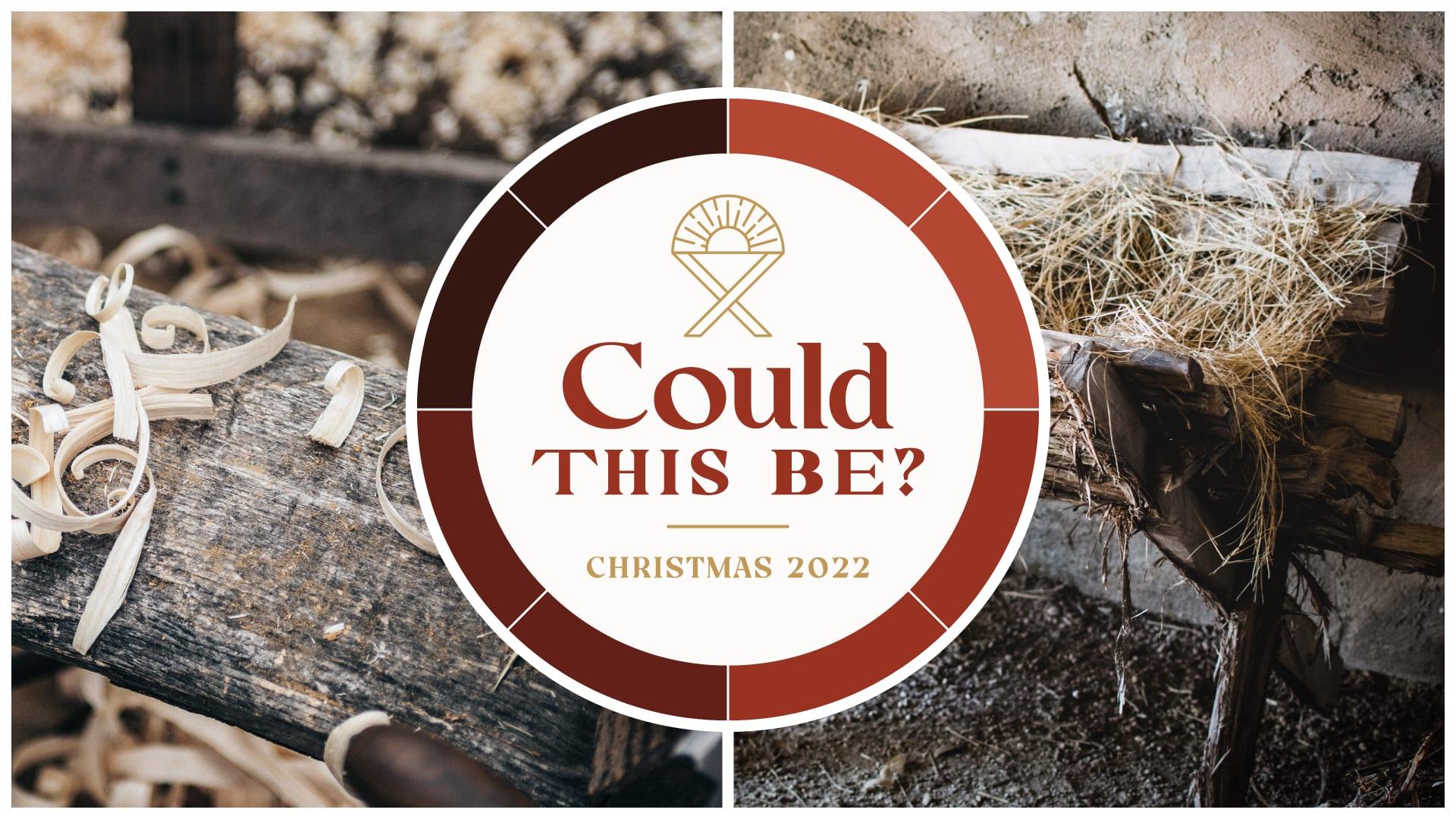 Sermon Wallpapers - Top Free Sermon Backgrounds - WallpaperAccess