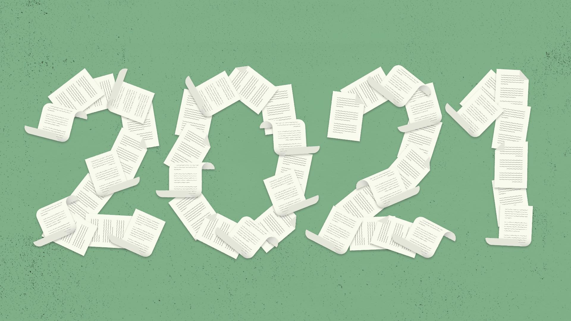 Sermon Wallpapers - Top Free Sermon Backgrounds - WallpaperAccess