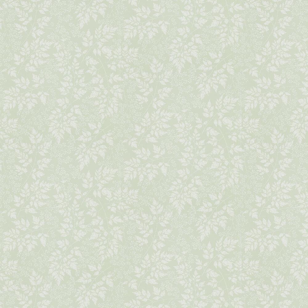 Spring Leaves Wallpapers - Top Free Spring Leaves Backgrounds ...