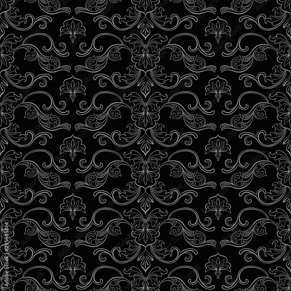 Black and White Italy Wallpapers - Top Free Black and White Italy ...