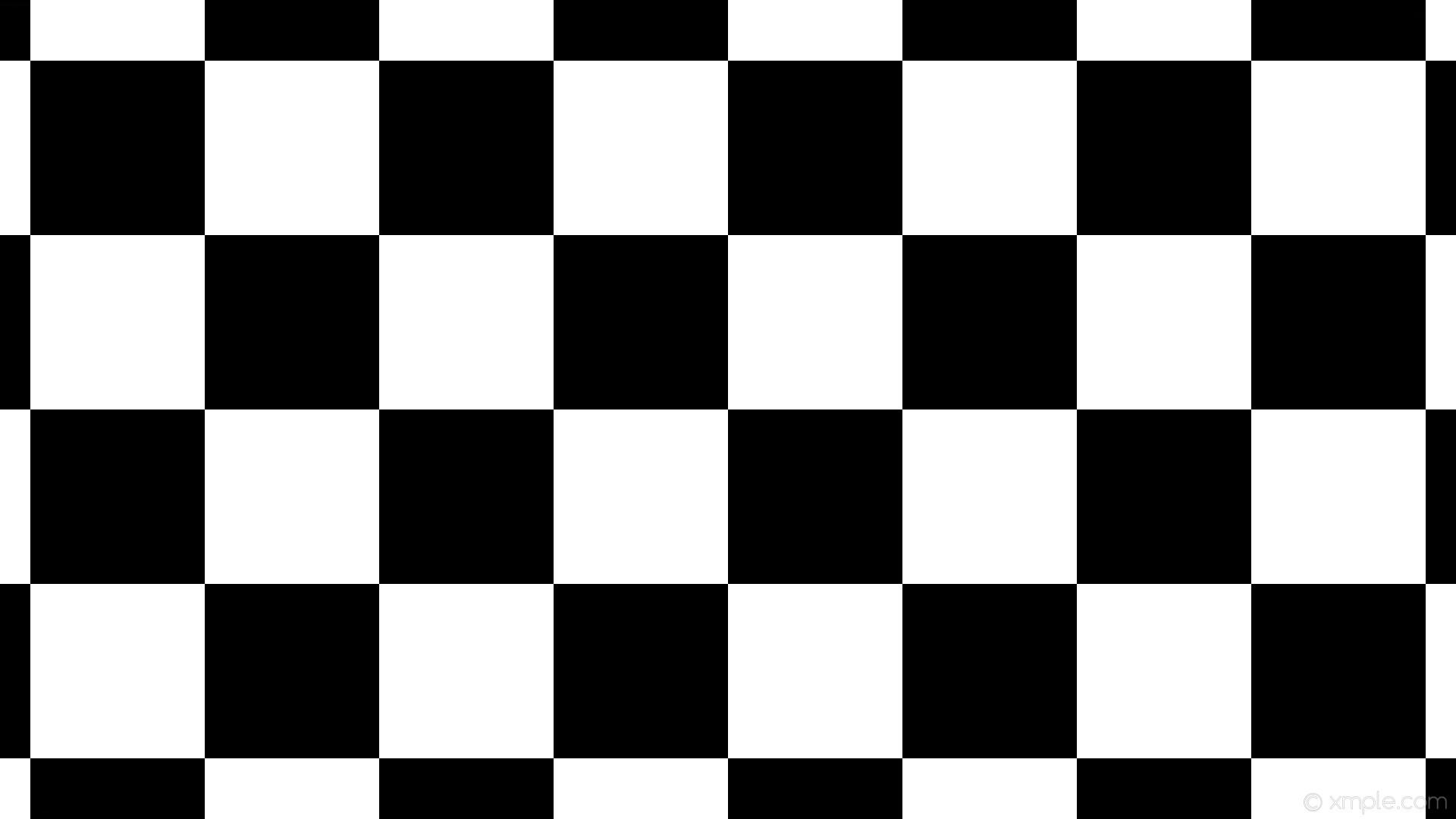 Black and White Check Wallpapers - Top Free Black and White Check ...