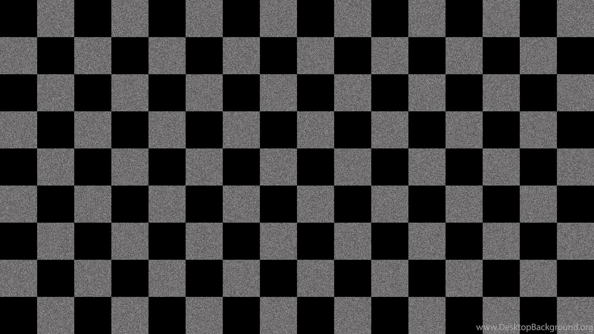 Black and White Check Wallpapers - Top Free Black and White Check ...