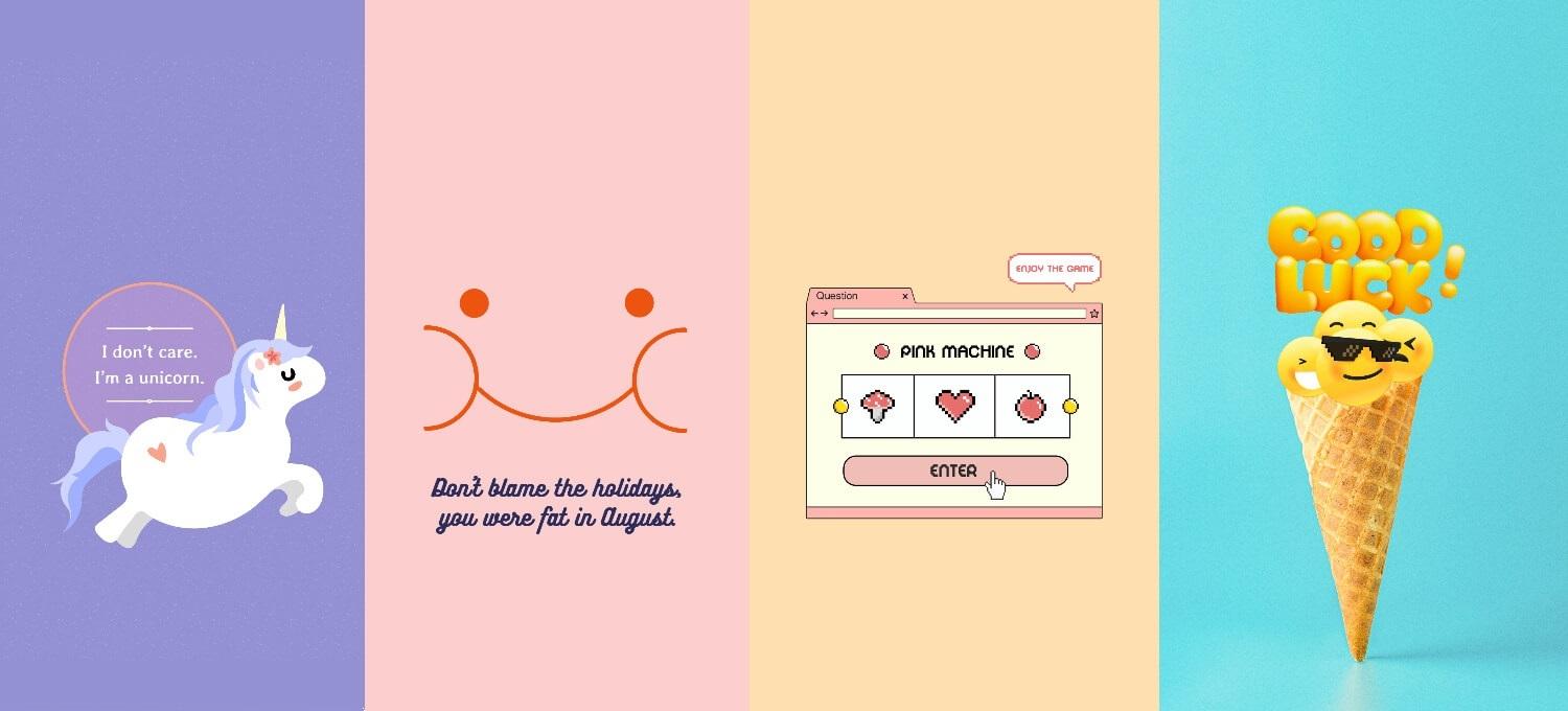 Lock Screen Desktop Wallpapers - Top Free Lock Screen Desktop ...