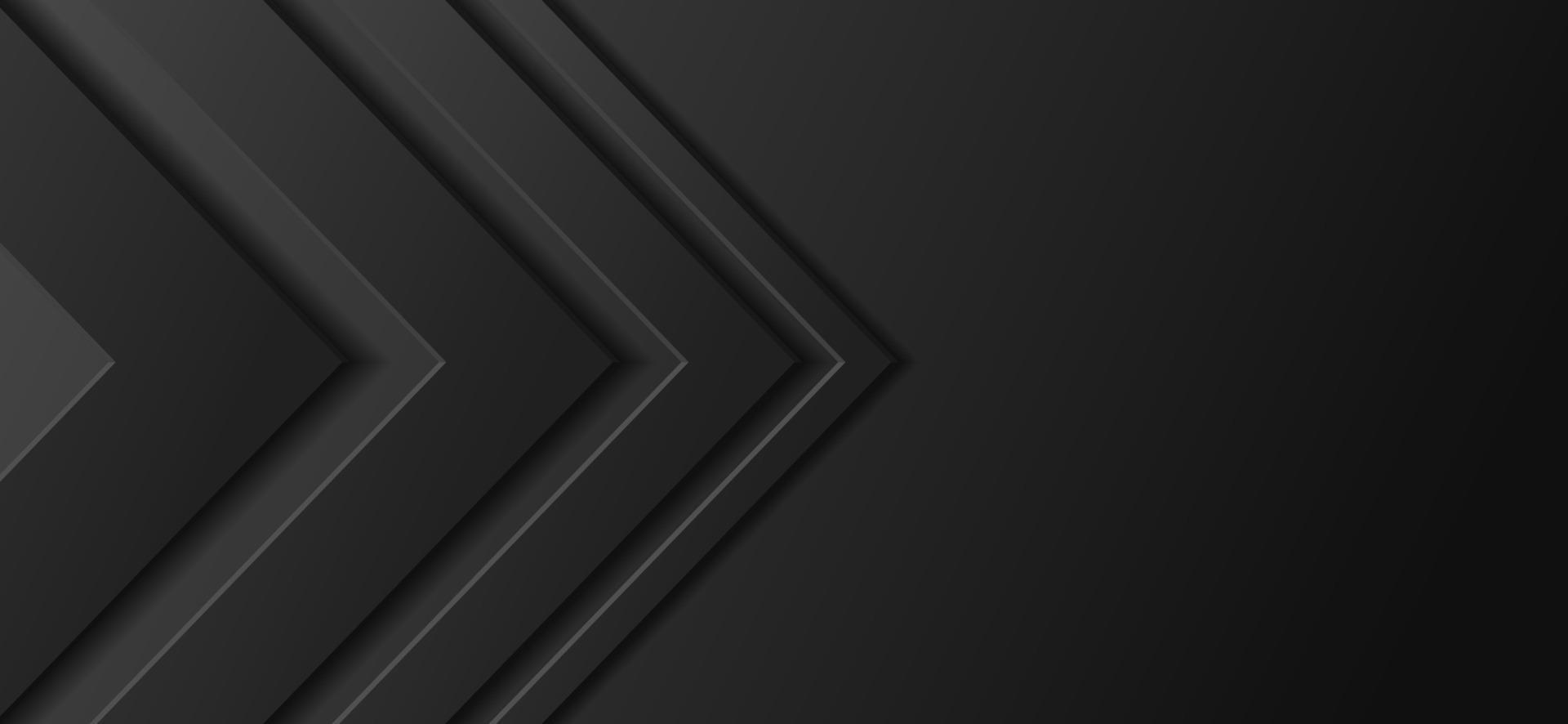 Arrowhead Wallpapers - Top Free Arrowhead Backgrounds - WallpaperAccess