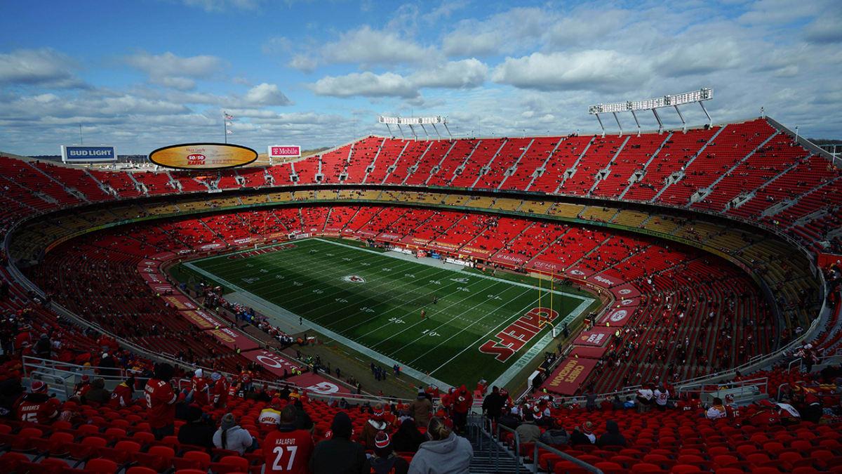 Arrowhead Wallpapers - Top Free Arrowhead Backgrounds - WallpaperAccess