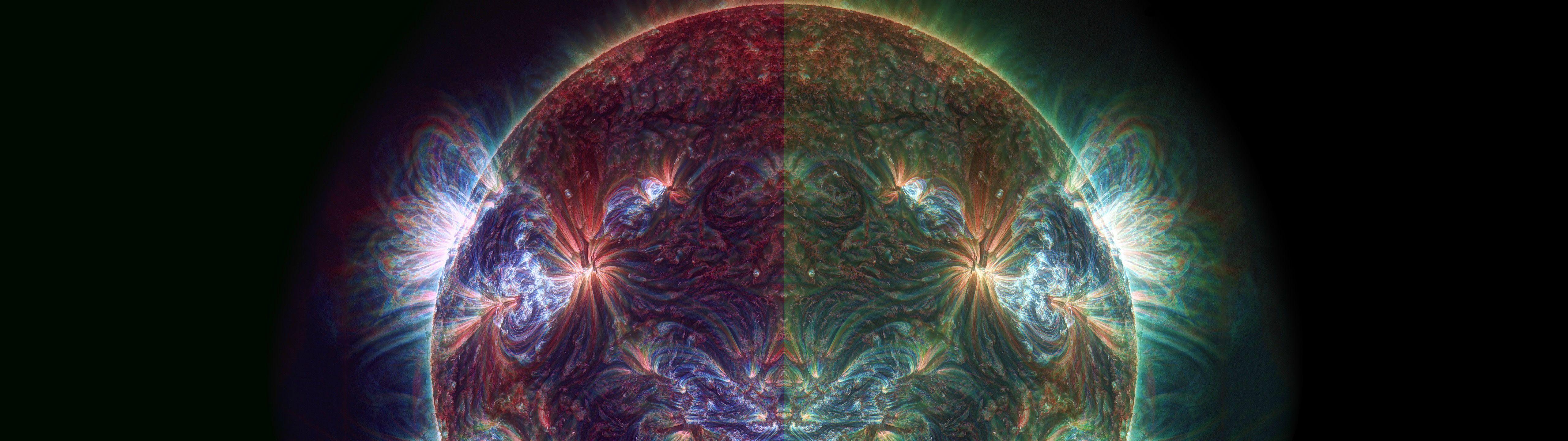 5120x1440 Marvel Wallpapers - Top Free 5120x1440 Marvel Backgrounds ...