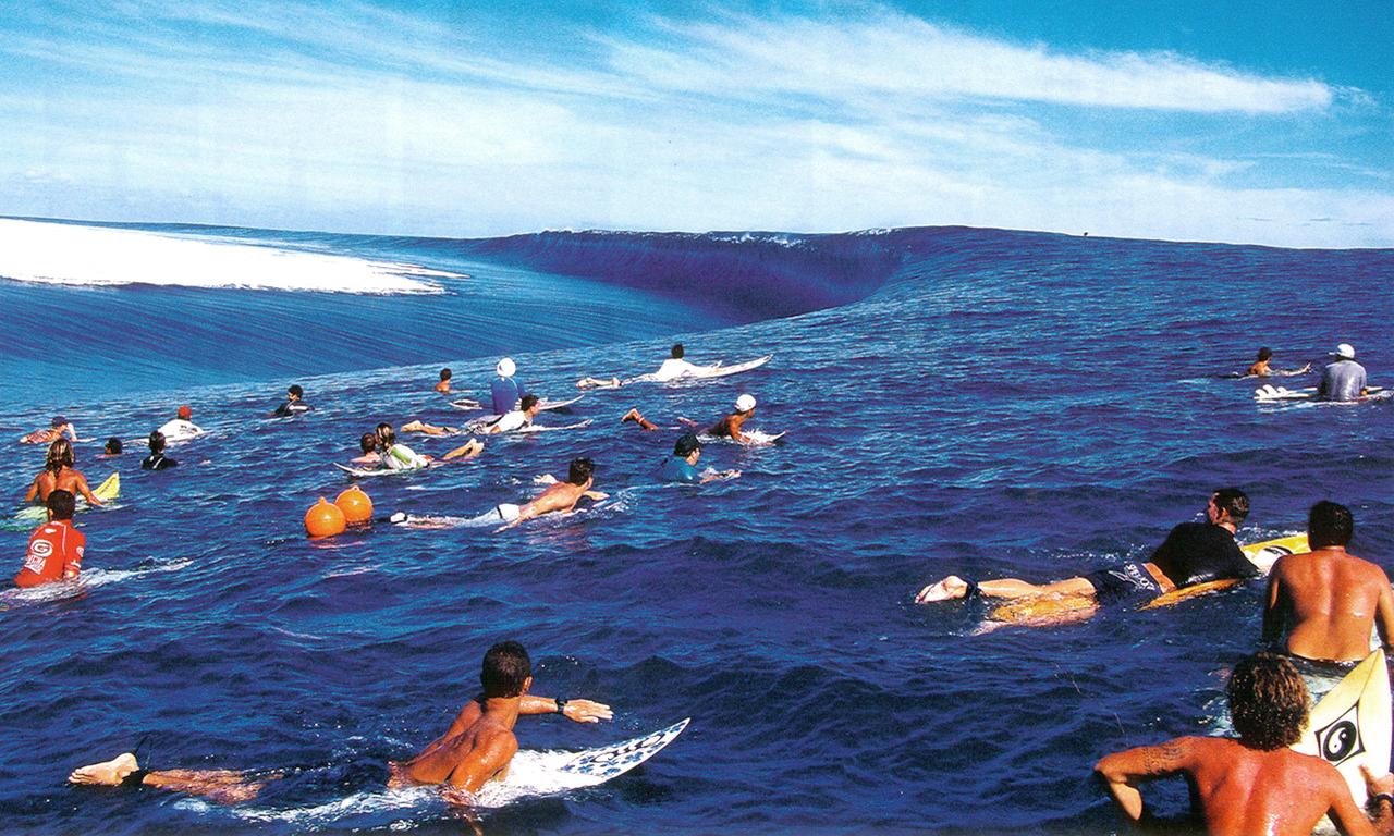 Teahupoo Wallpapers - Top Free Teahupoo Backgrounds - WallpaperAccess