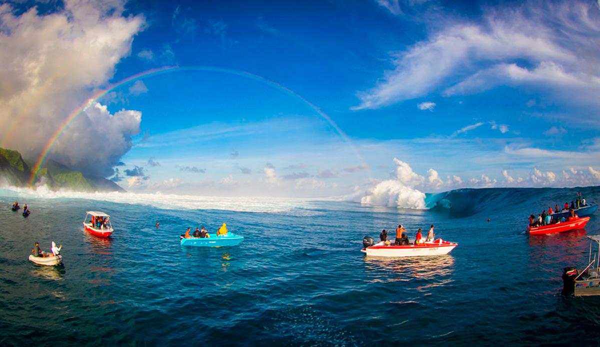 Teahupoo Wallpapers - Top Free Teahupoo Backgrounds - WallpaperAccess