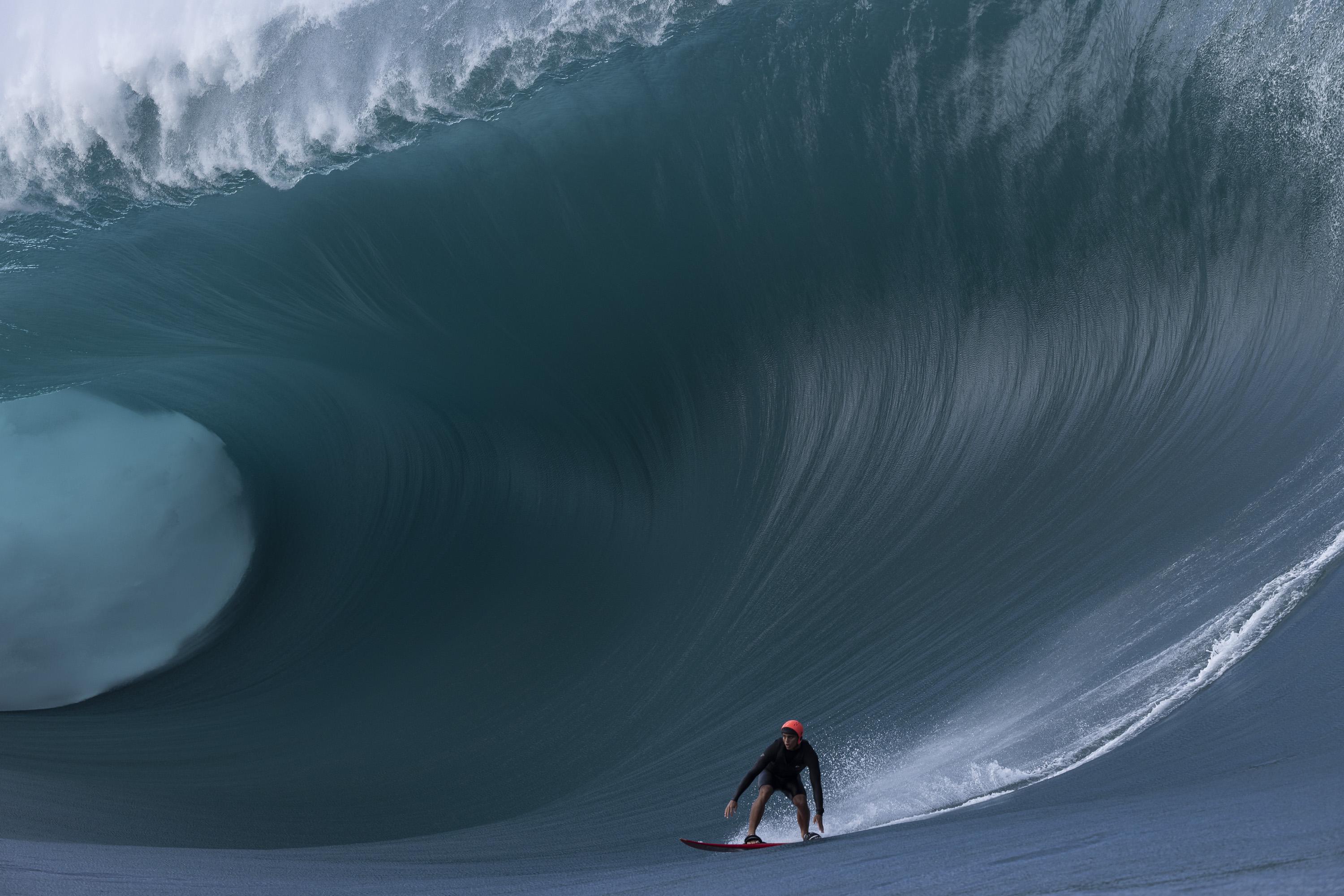 Teahupoo Wallpapers - Top Free Teahupoo Backgrounds - WallpaperAccess