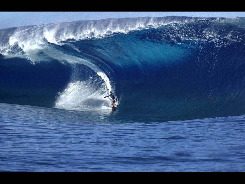 Teahupoo Wallpapers - Top Free Teahupoo Backgrounds - WallpaperAccess