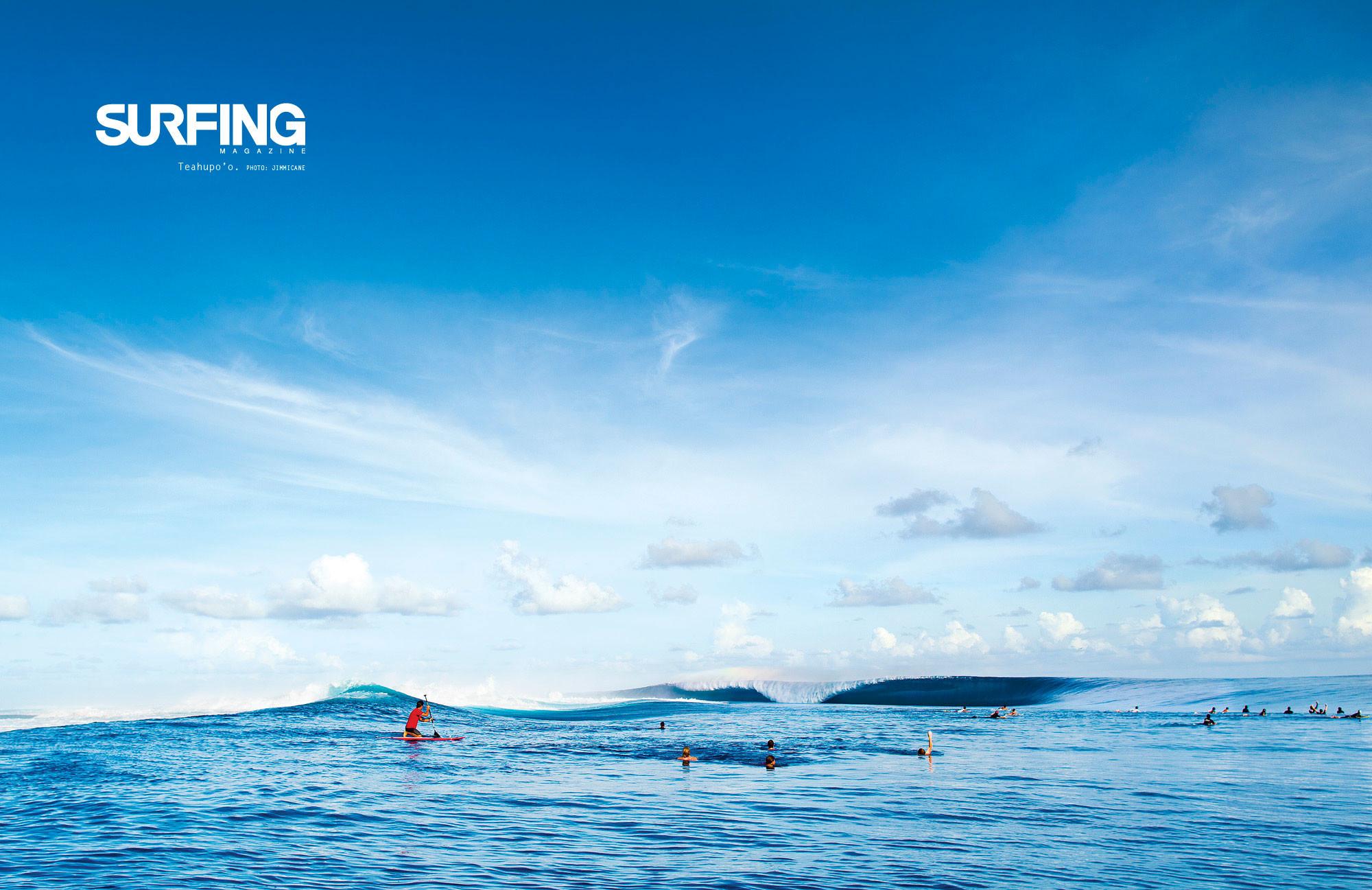 Teahupoo Wallpapers - Top Free Teahupoo Backgrounds - WallpaperAccess